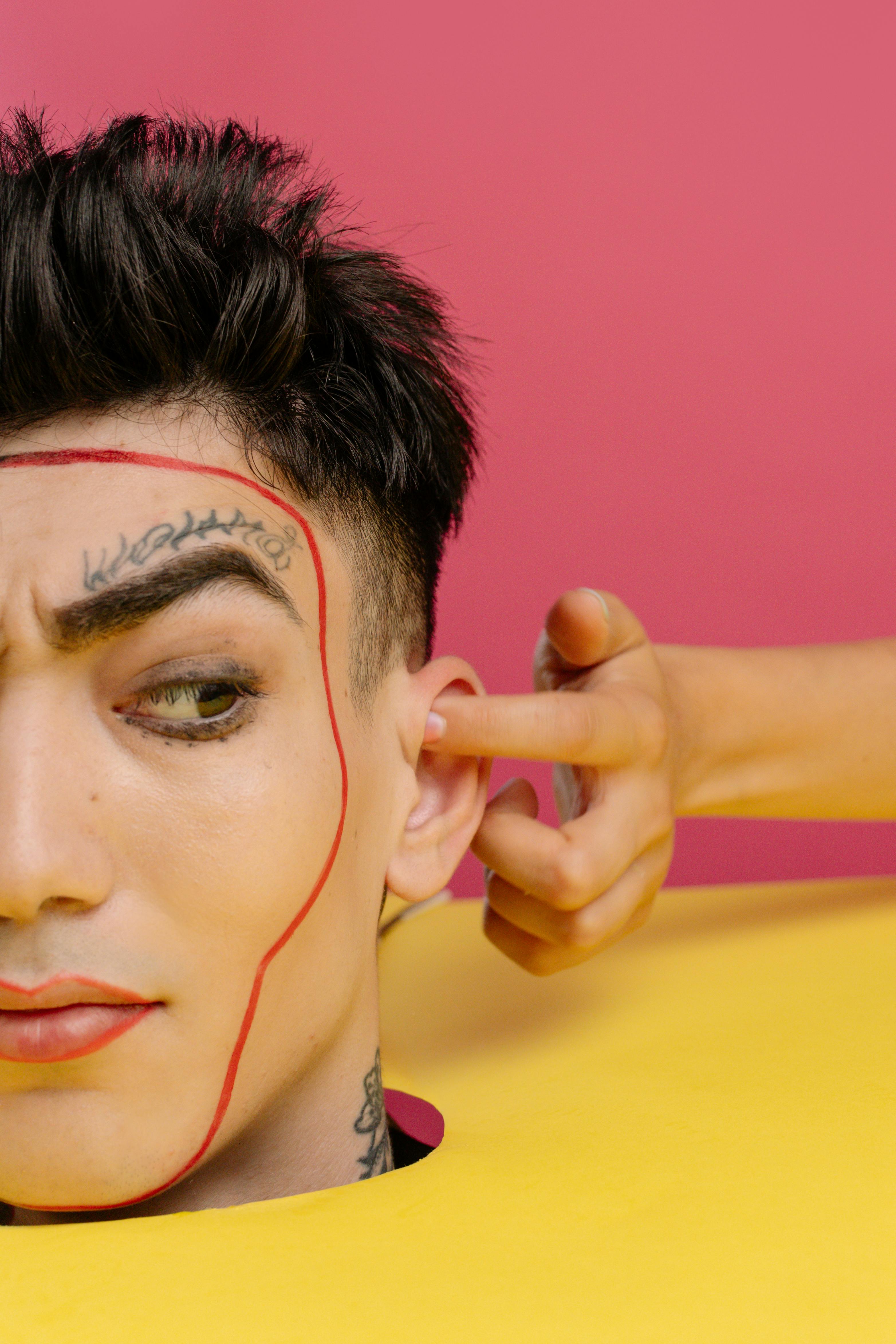 Make Up Photos, Download The BEST Free Make Up Stock Photos & HD Images