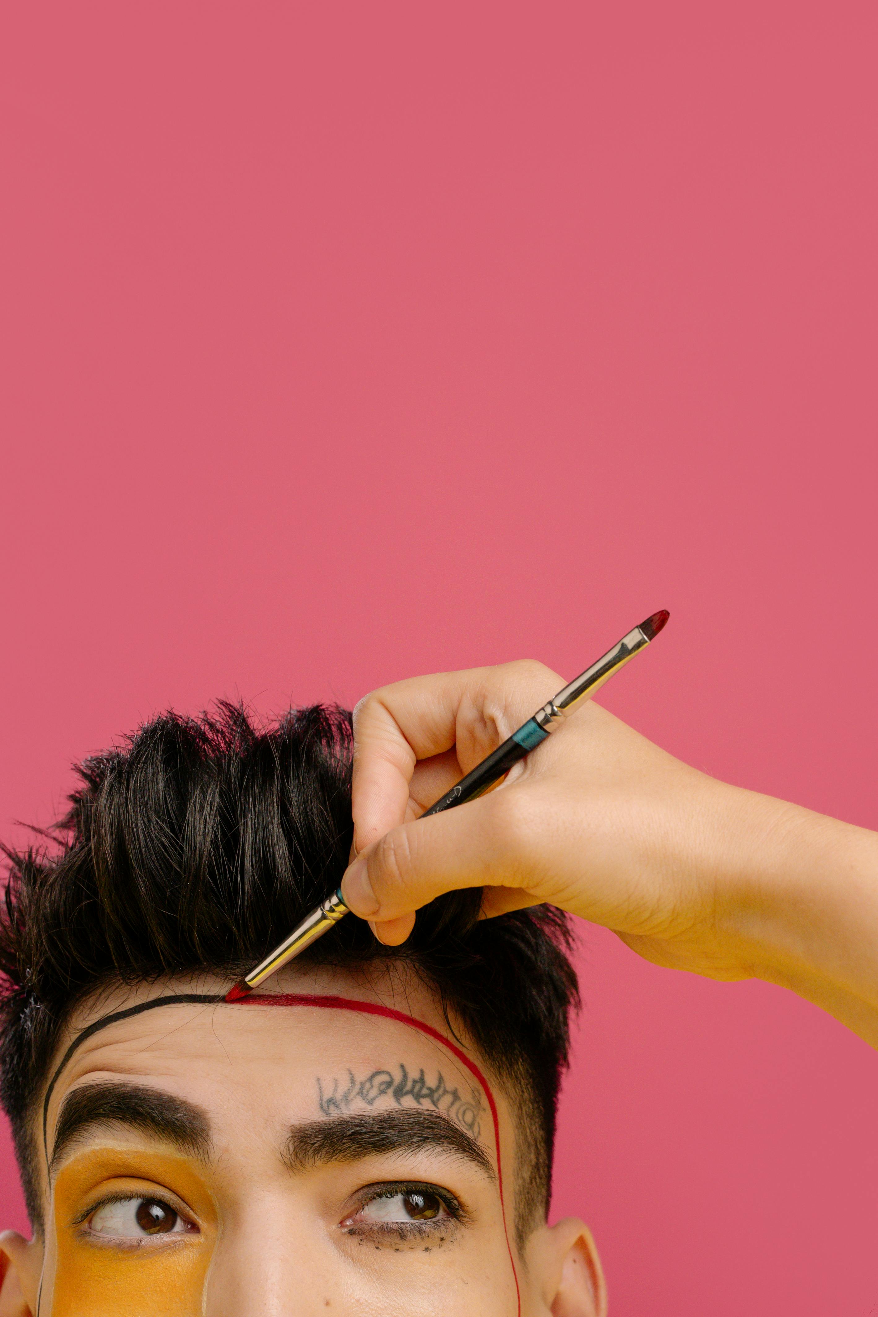 Make Up Photos, Download The BEST Free Make Up Stock Photos & HD Images