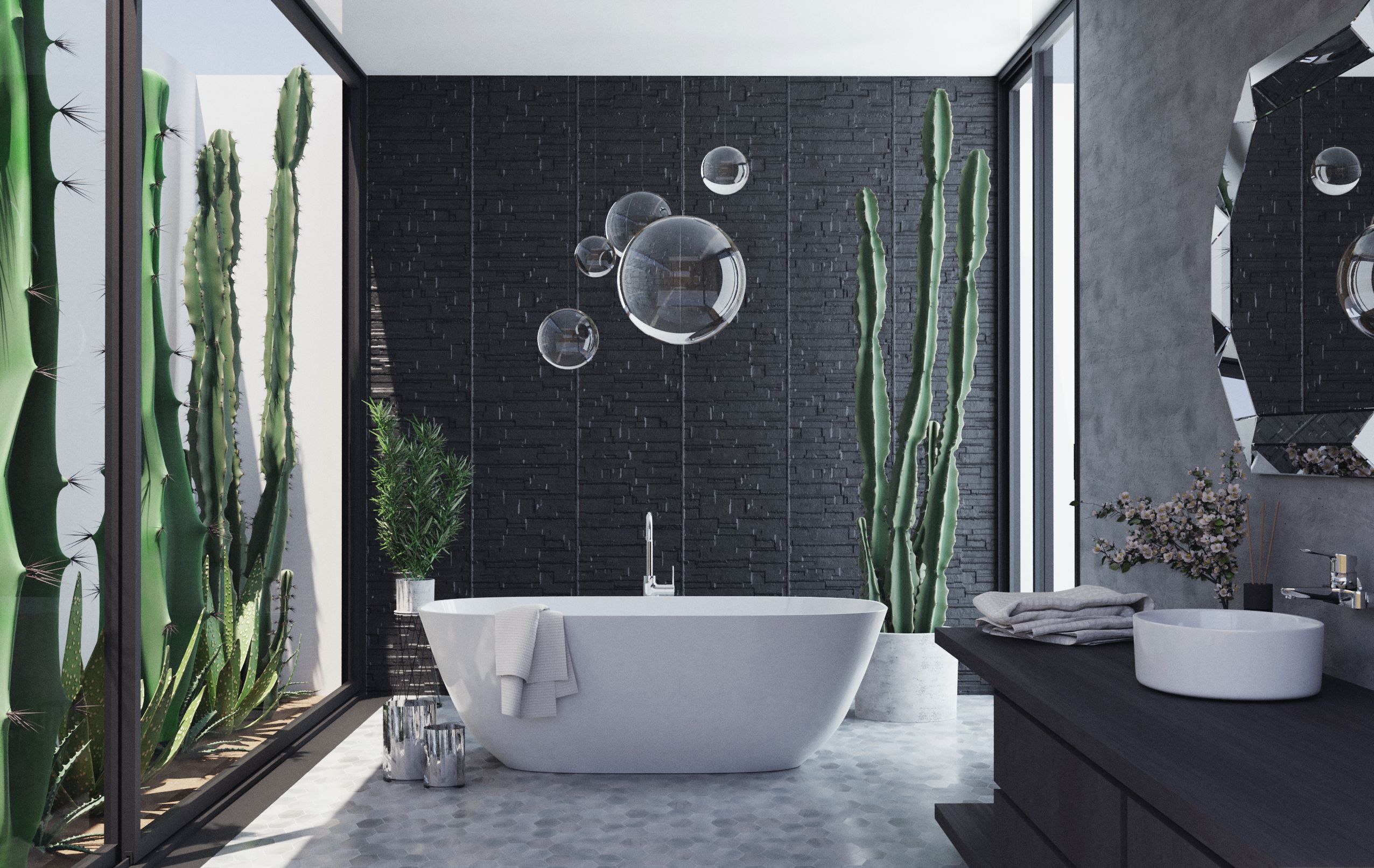 6,000+ Best Bathroom Remodel Photos · 100% Free Download · Pexels Stock ...