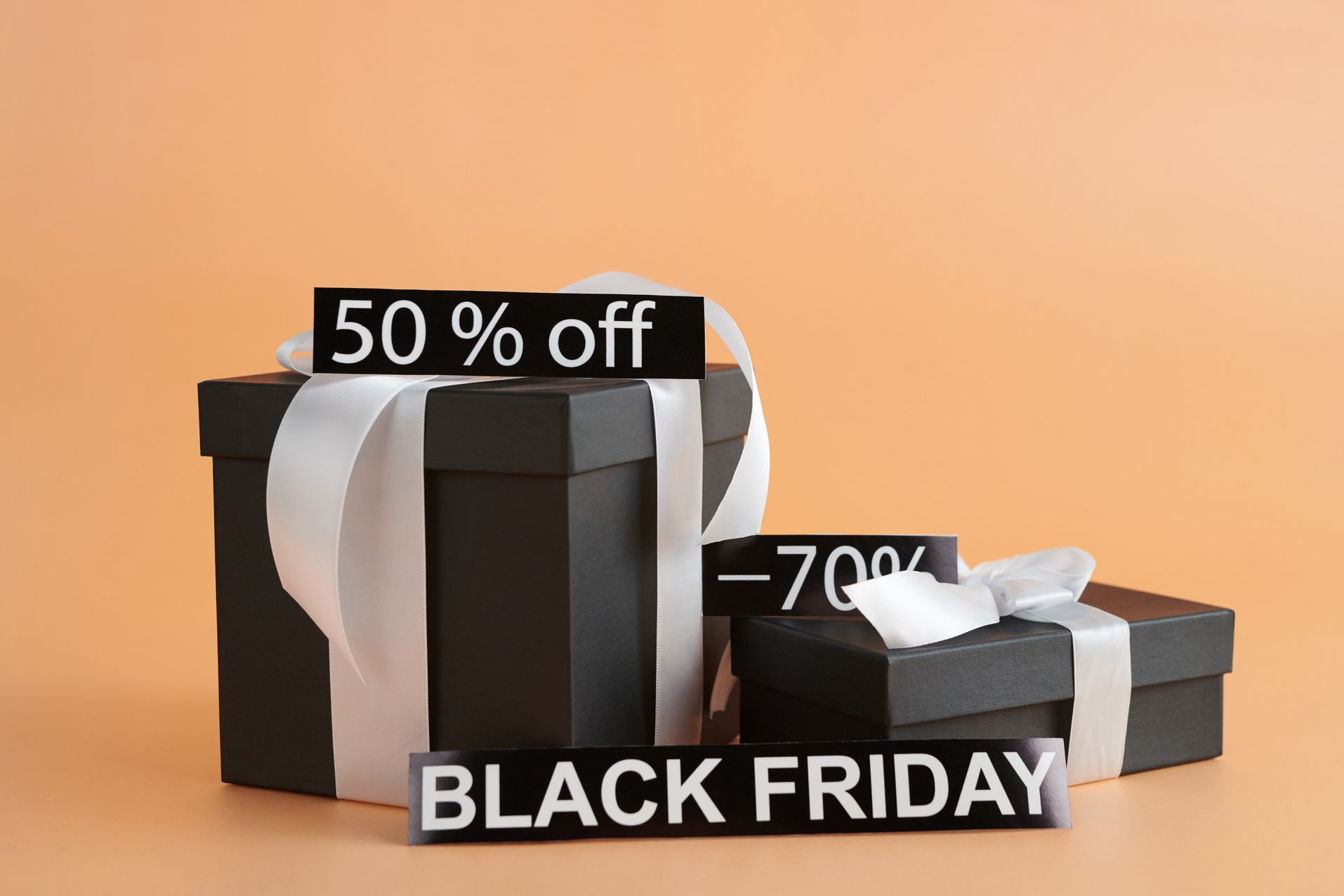 Do All Gift Cards Have a Purchase Fee? How to Avoid It