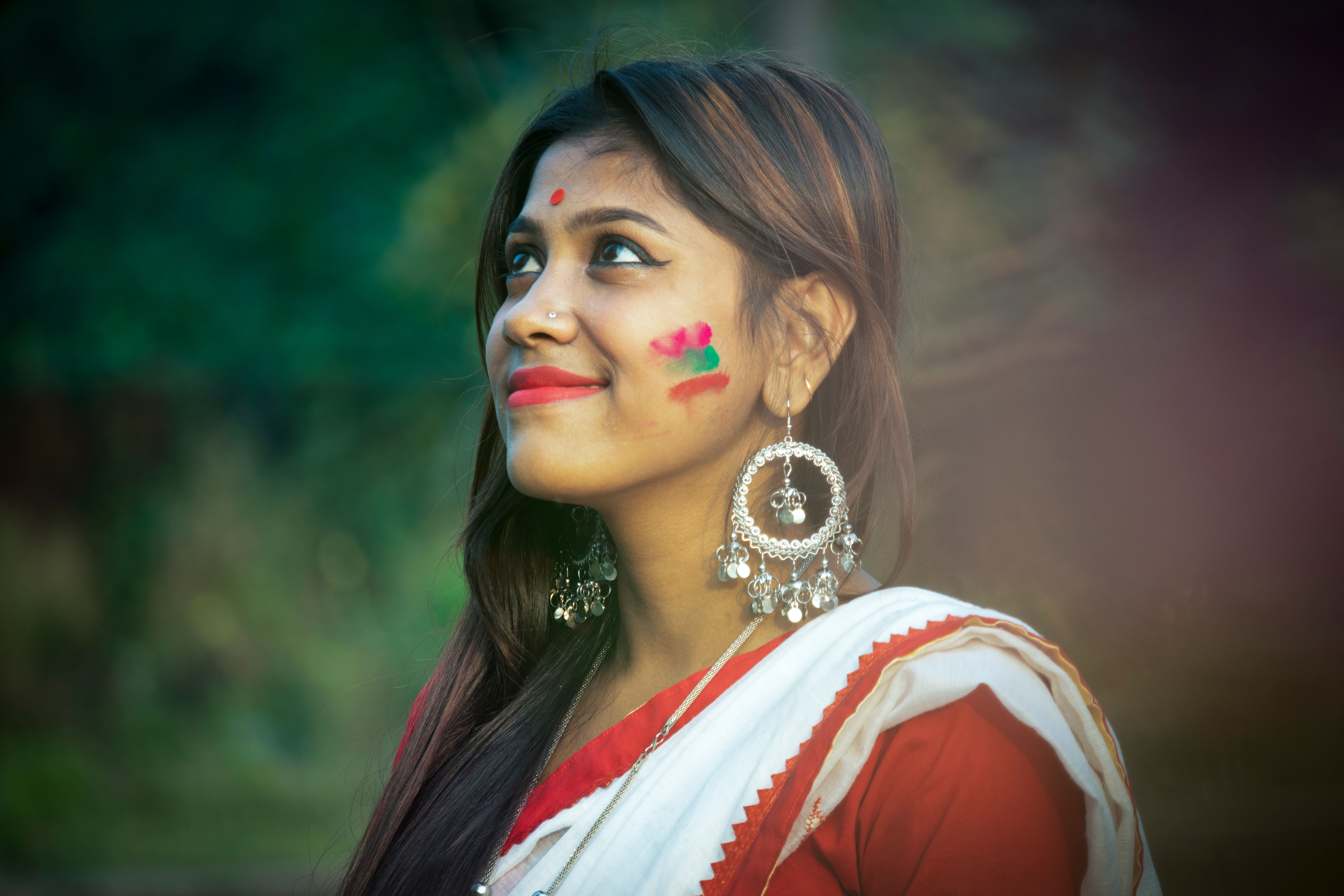 Saree Background Photos, Download The BEST Free Saree Background Stock ...