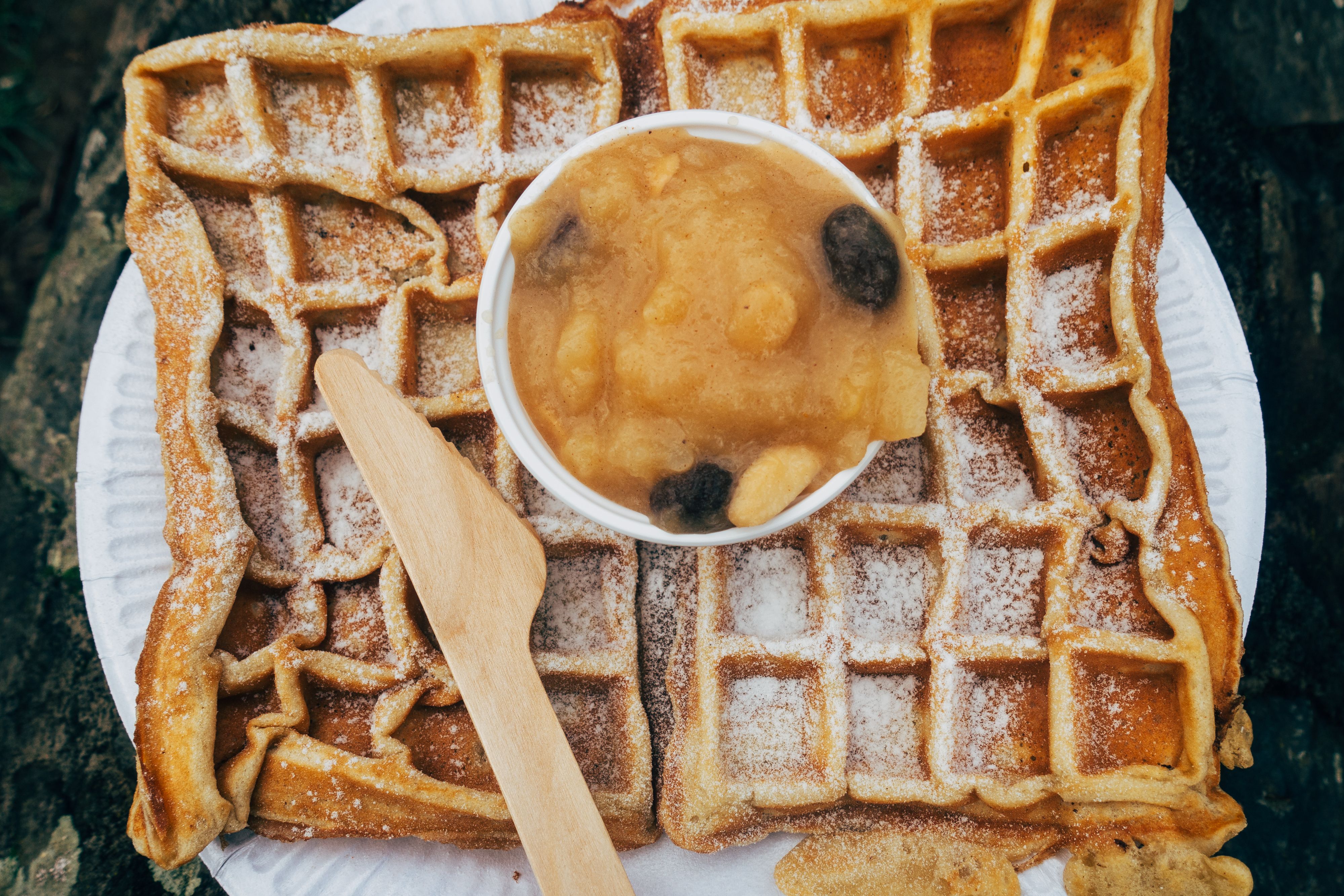 Images Leige Waffle Photos, Download The BEST Free Images Leige Waffle ...