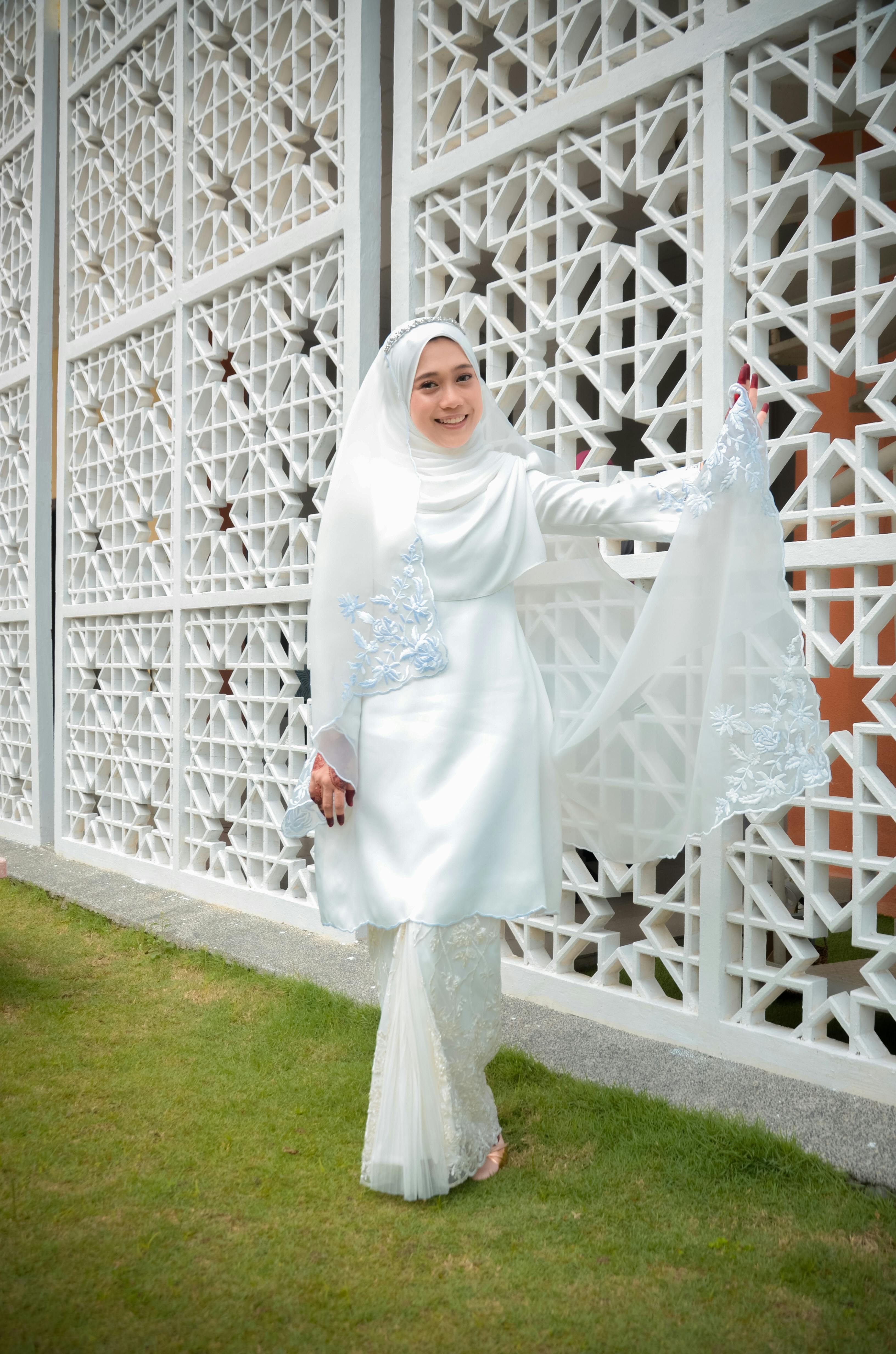 Best Nikah Photos · 100% Free Download · Pexels Stock Photos