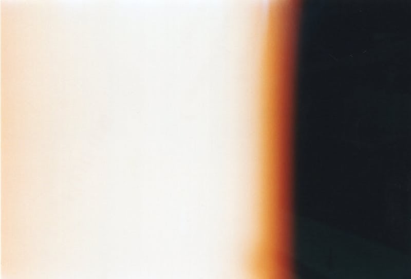 Wallppaper Photos, Download The BEST Free Wallppaper Stock Photos & HD ...