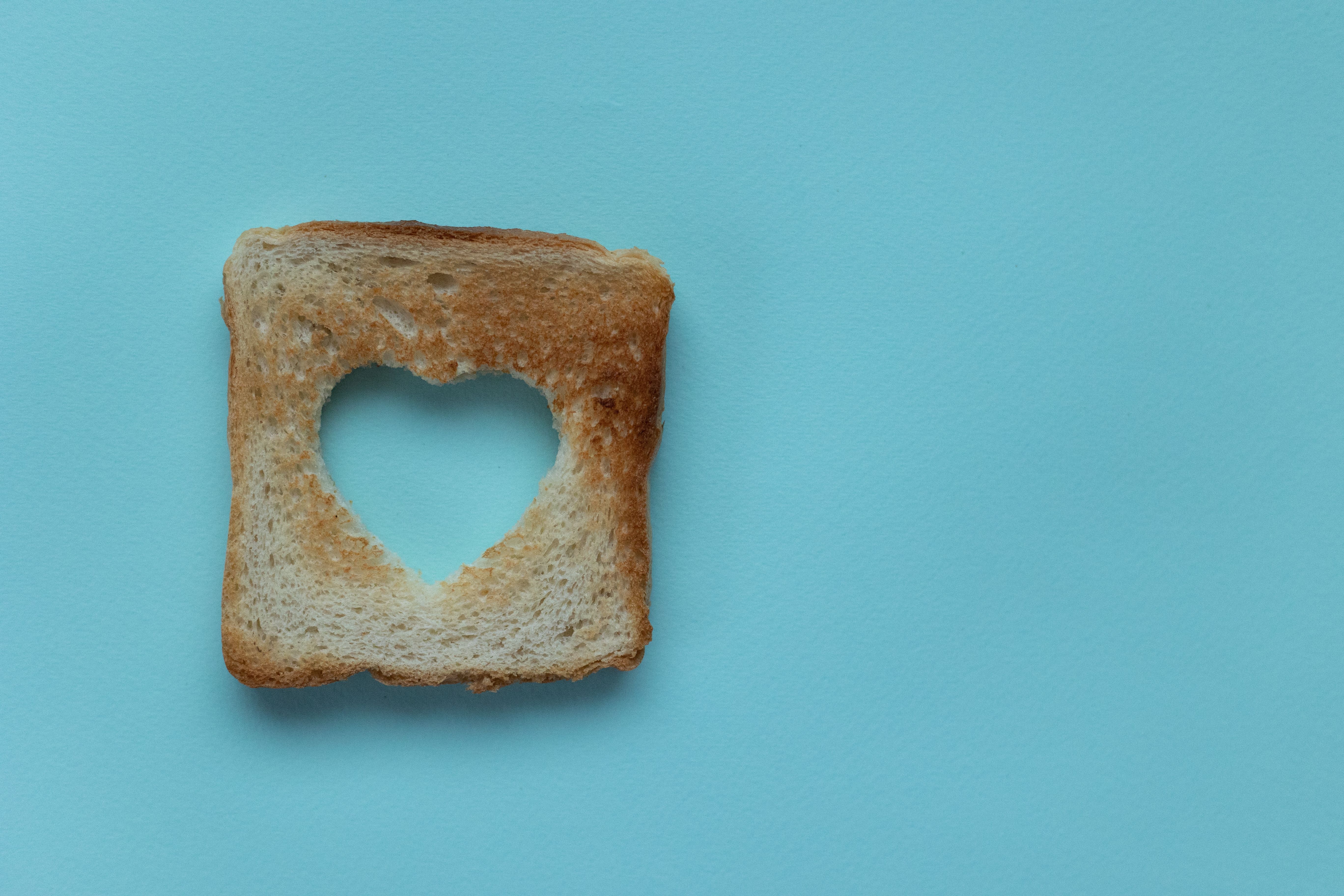 Valentines Simple Background Photos, Download The BEST Free Valentines ...