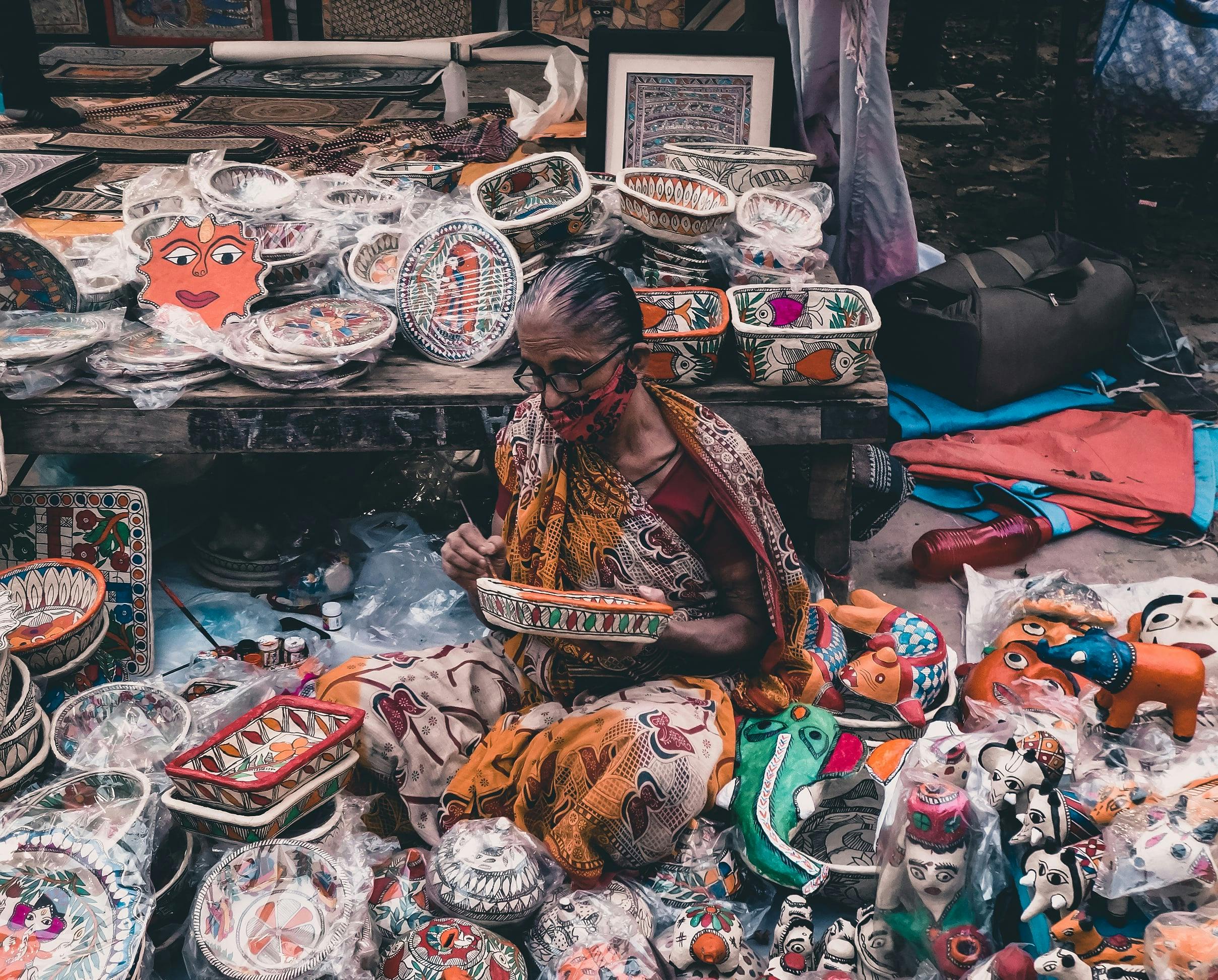 Indian Shop Photos, Download The BEST Free Indian Shop Stock Photos ...