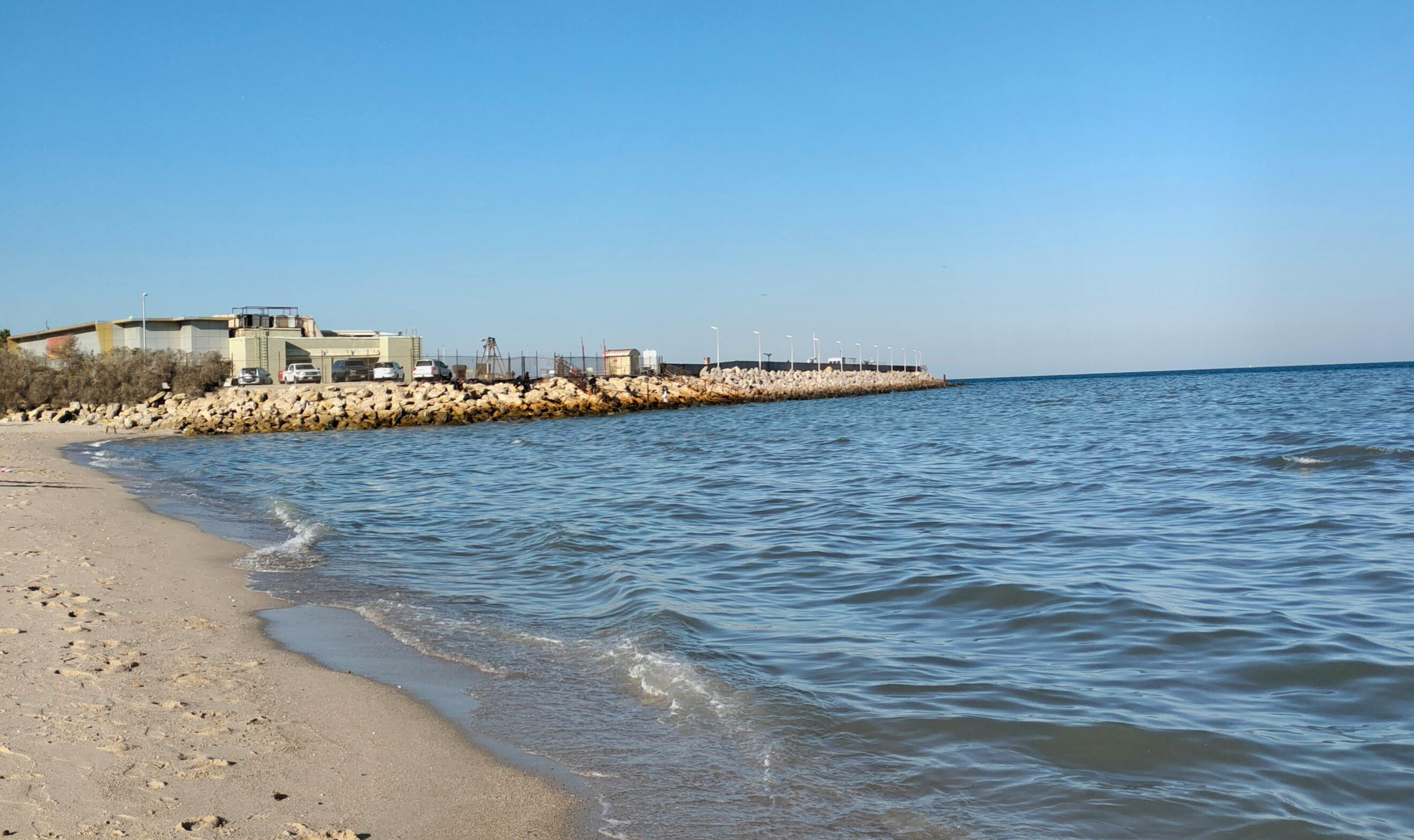 Aquib Alam - Fotografía