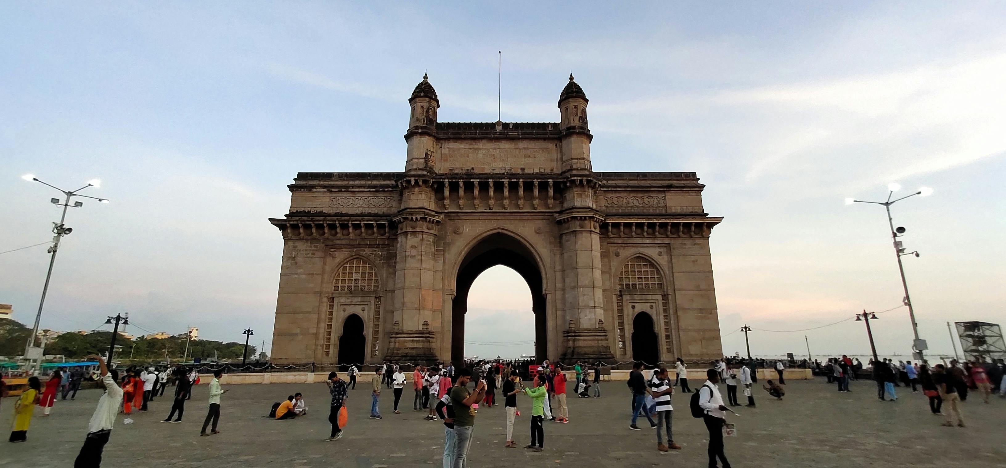 Aquib Alam - Fotografía