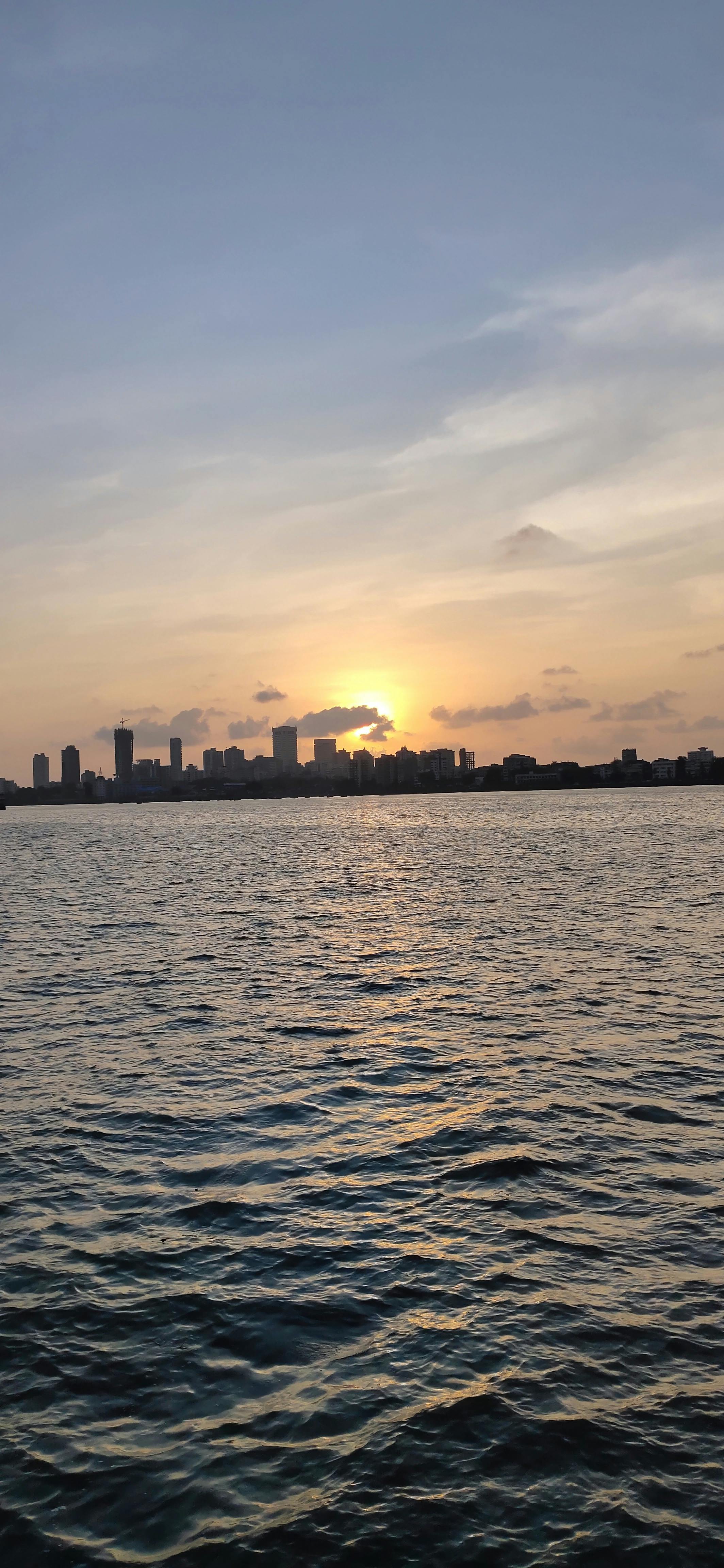 Aquib Alam - Fotografía