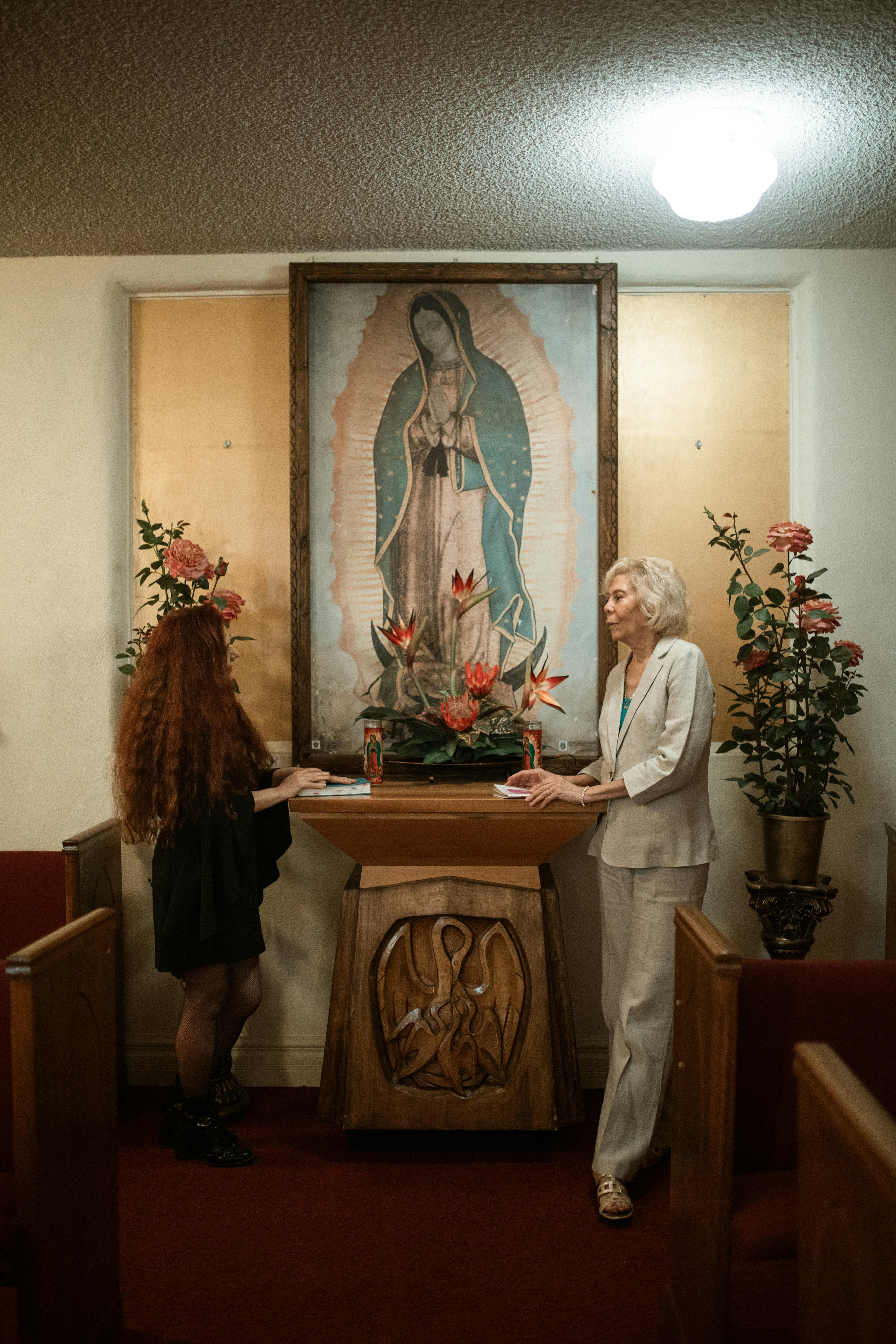 Old Rituals Photos, Download The BEST Free Old Rituals Stock Photos ...