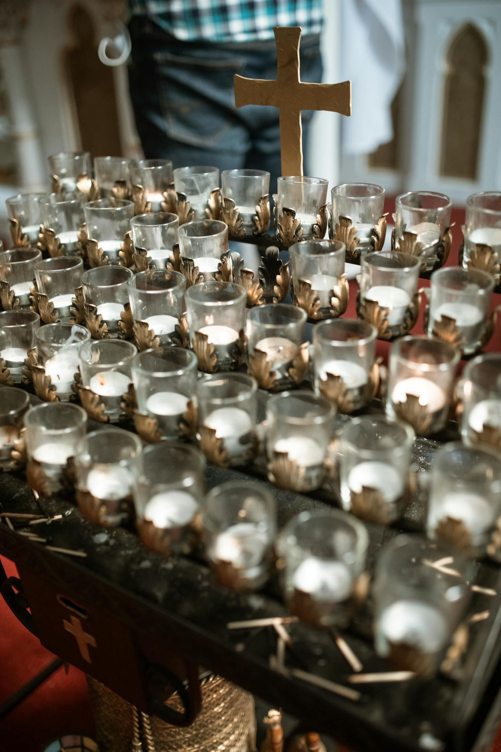 Christian Photos, Download The BEST Free Christian Stock Photos & HD Images