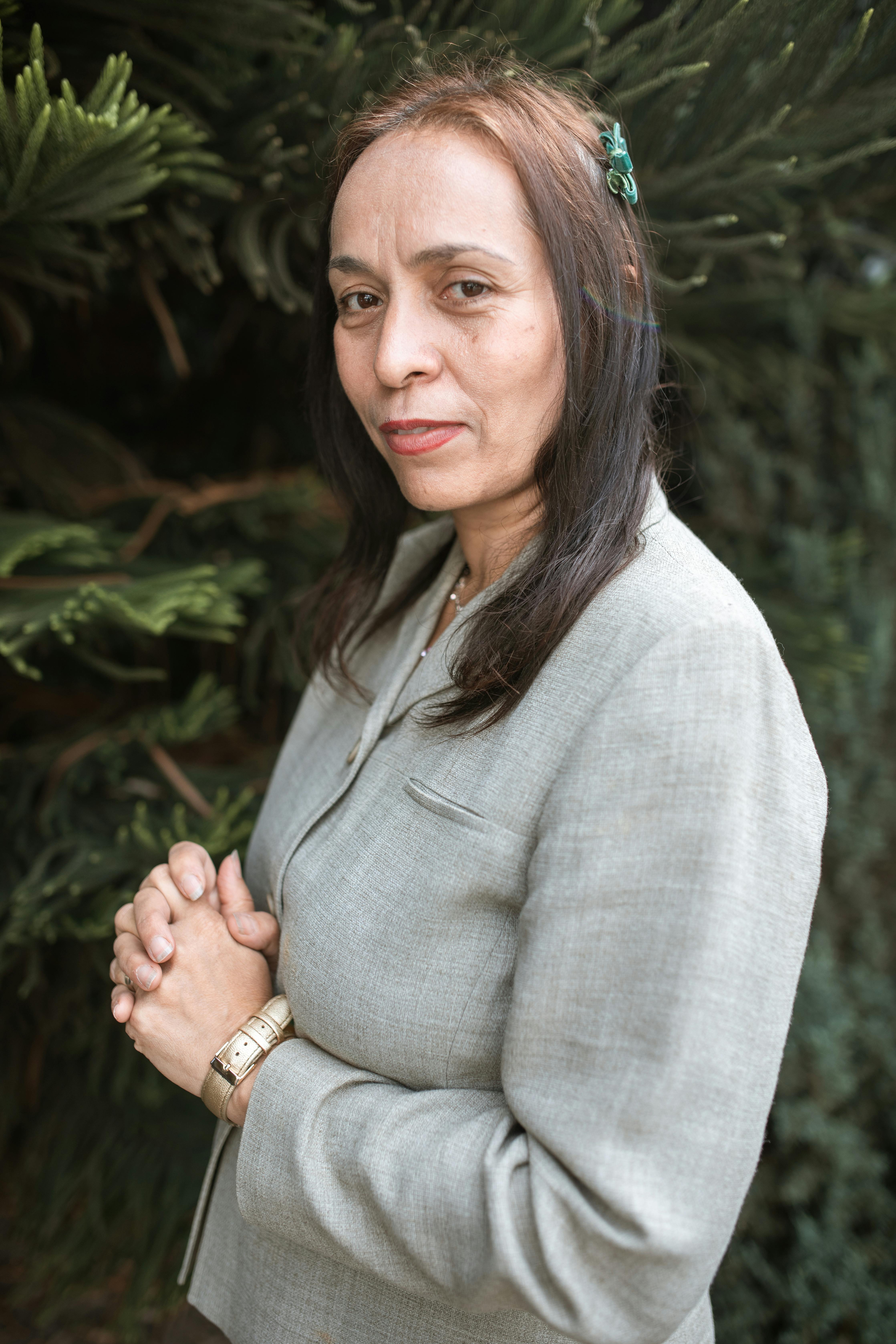 Forgiveness Photos, Download The BEST Free Forgiveness Stock Photos ...