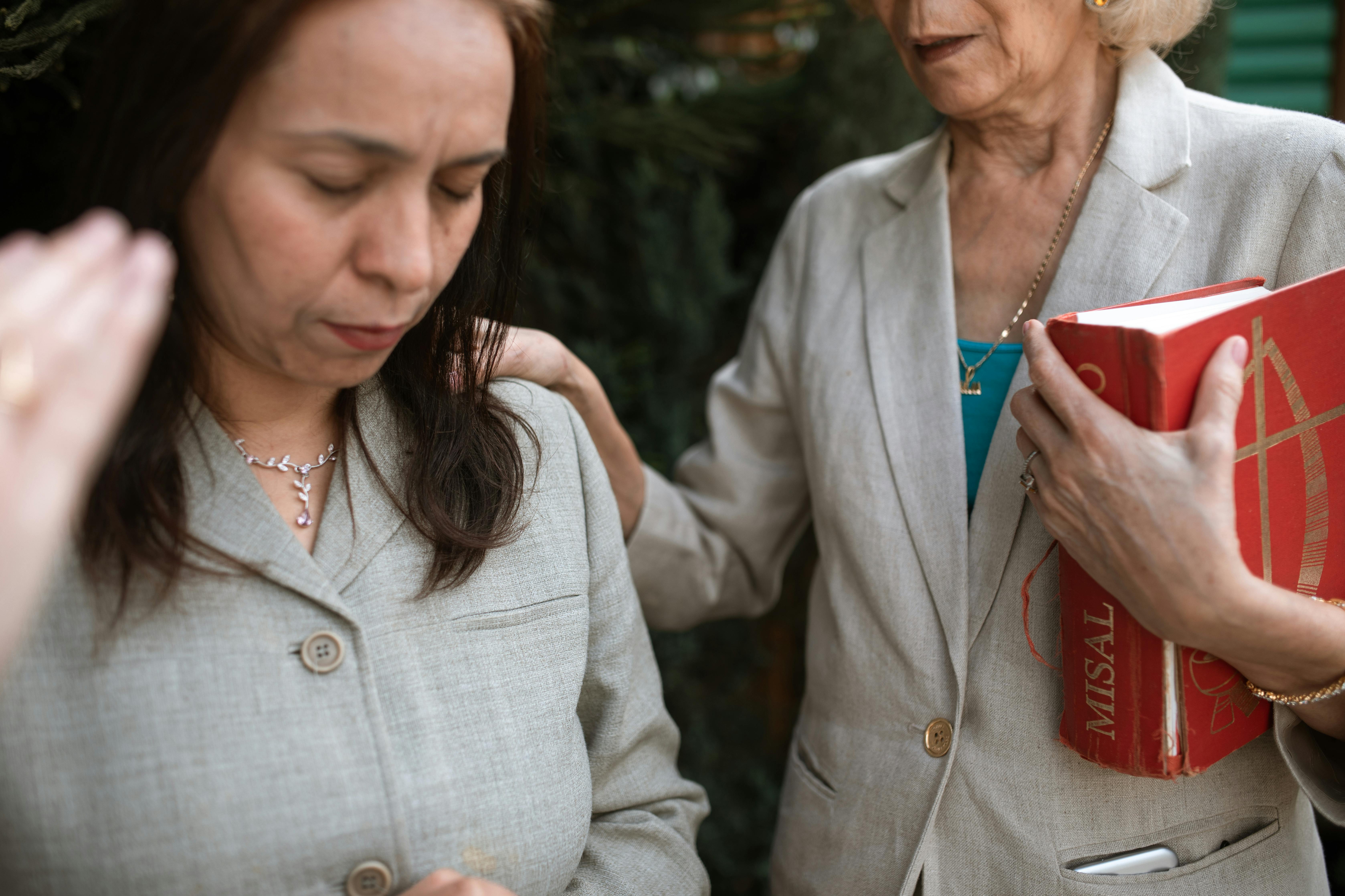 Christian Support Photos, Download The BEST Free Christian Support ...