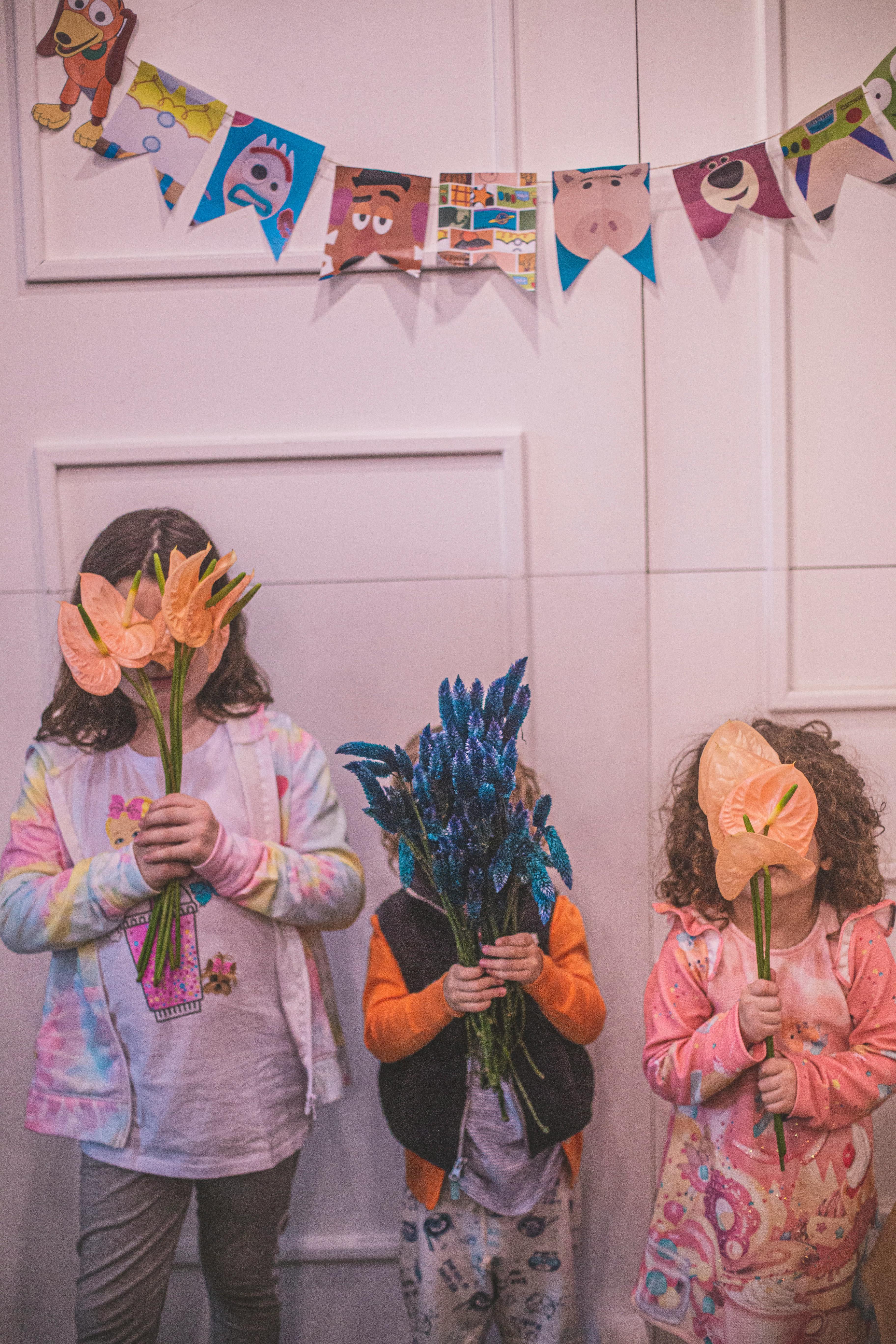 Tulip Flower Banner 1200px By 300px Photos, Download The BEST Free ...