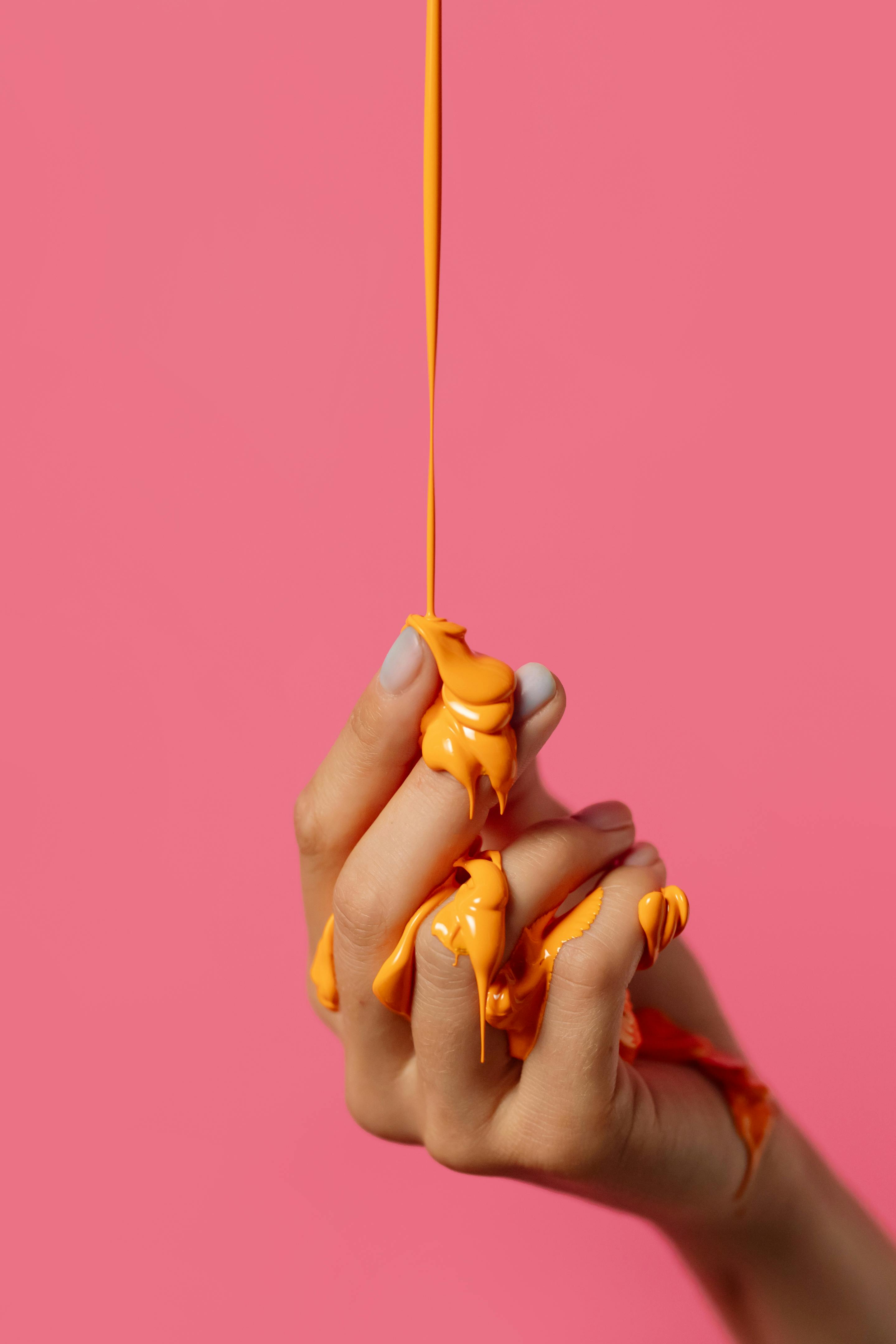 Color Spill Photos, Download The BEST Free Color Spill Stock Photos ...