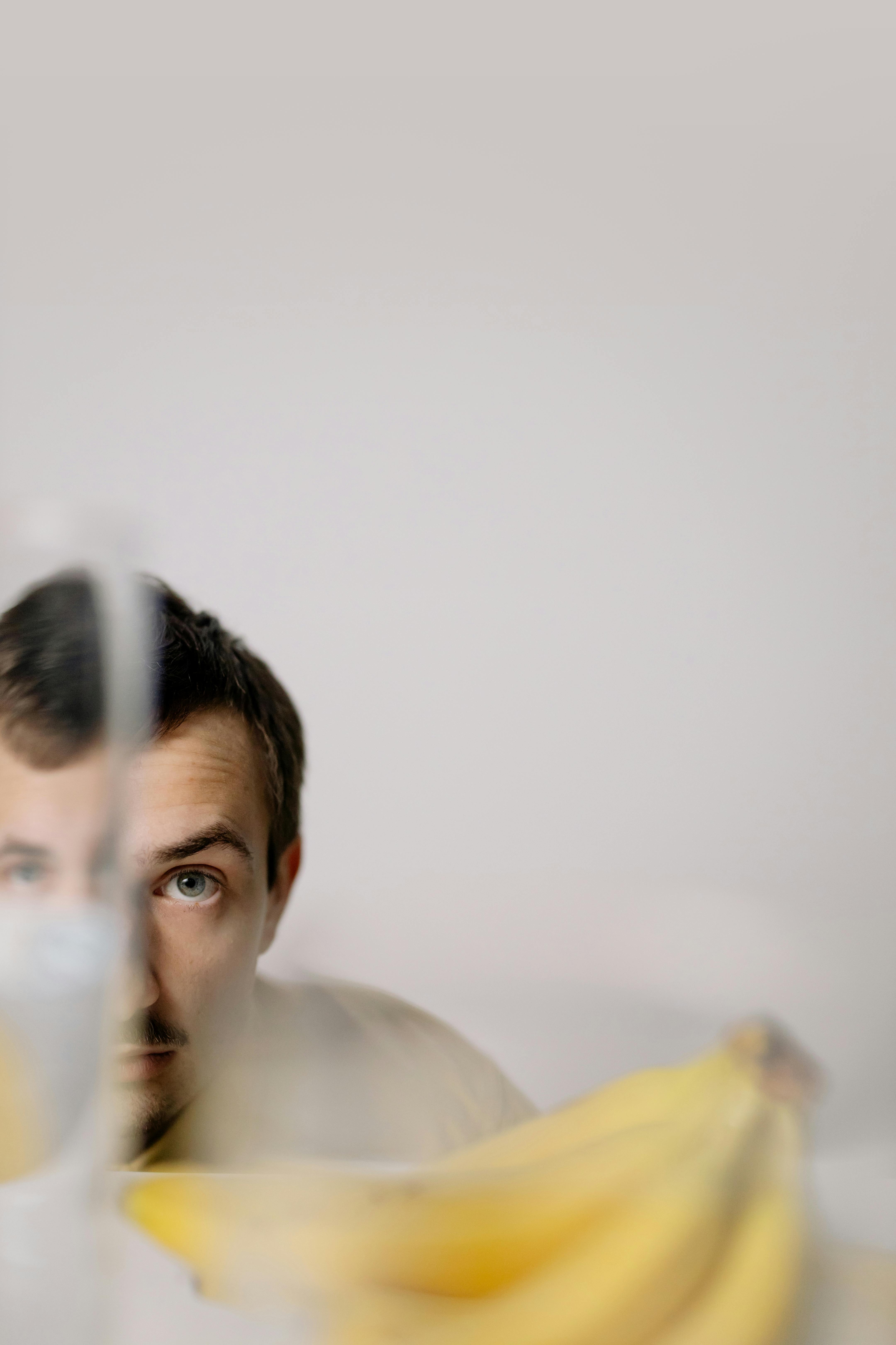 Man Hiding Photos, Download The BEST Free Man Hiding Stock Photos & HD ...