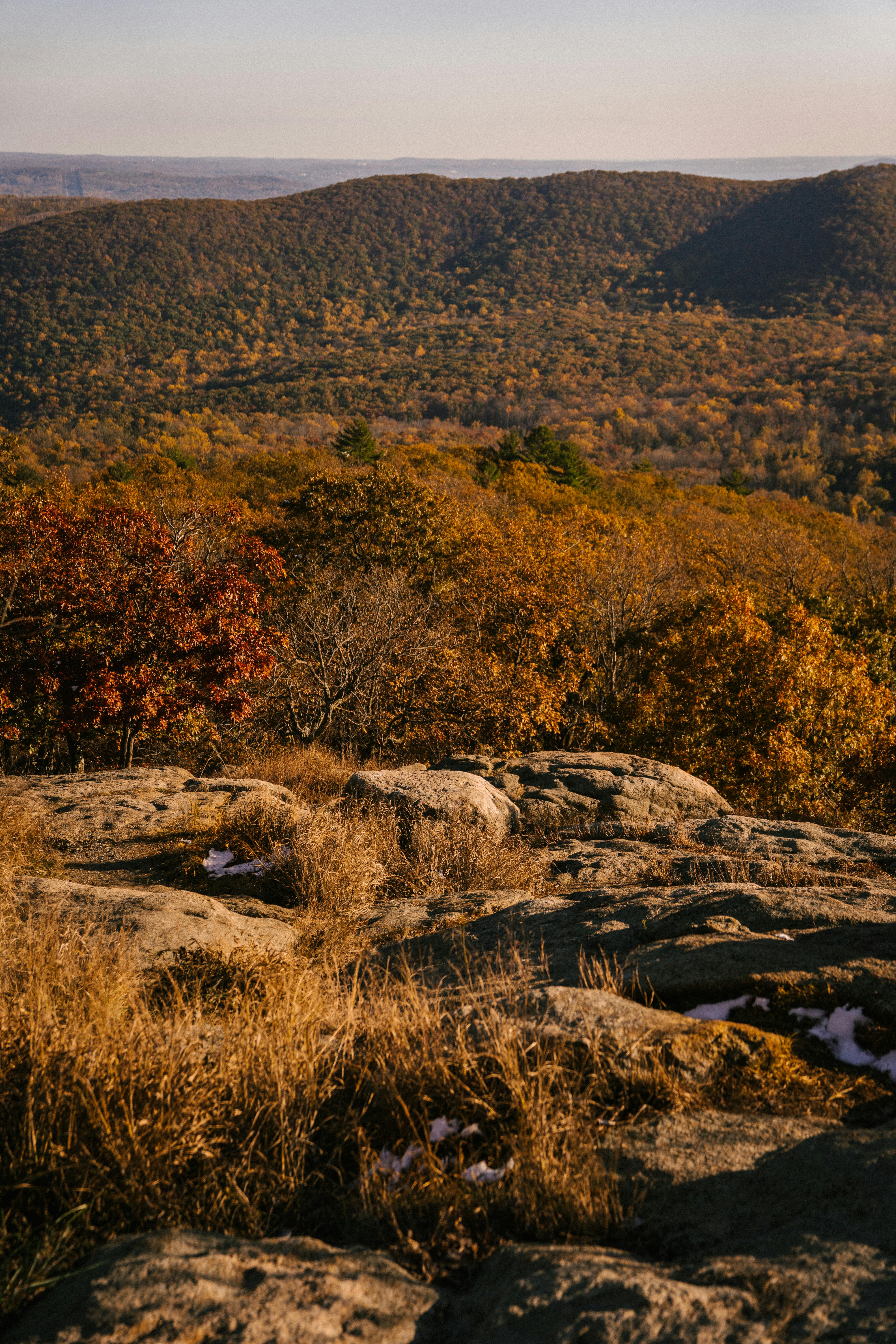 Duong View Noon Photos, Download The BEST Free Duong View Noon Stock ...