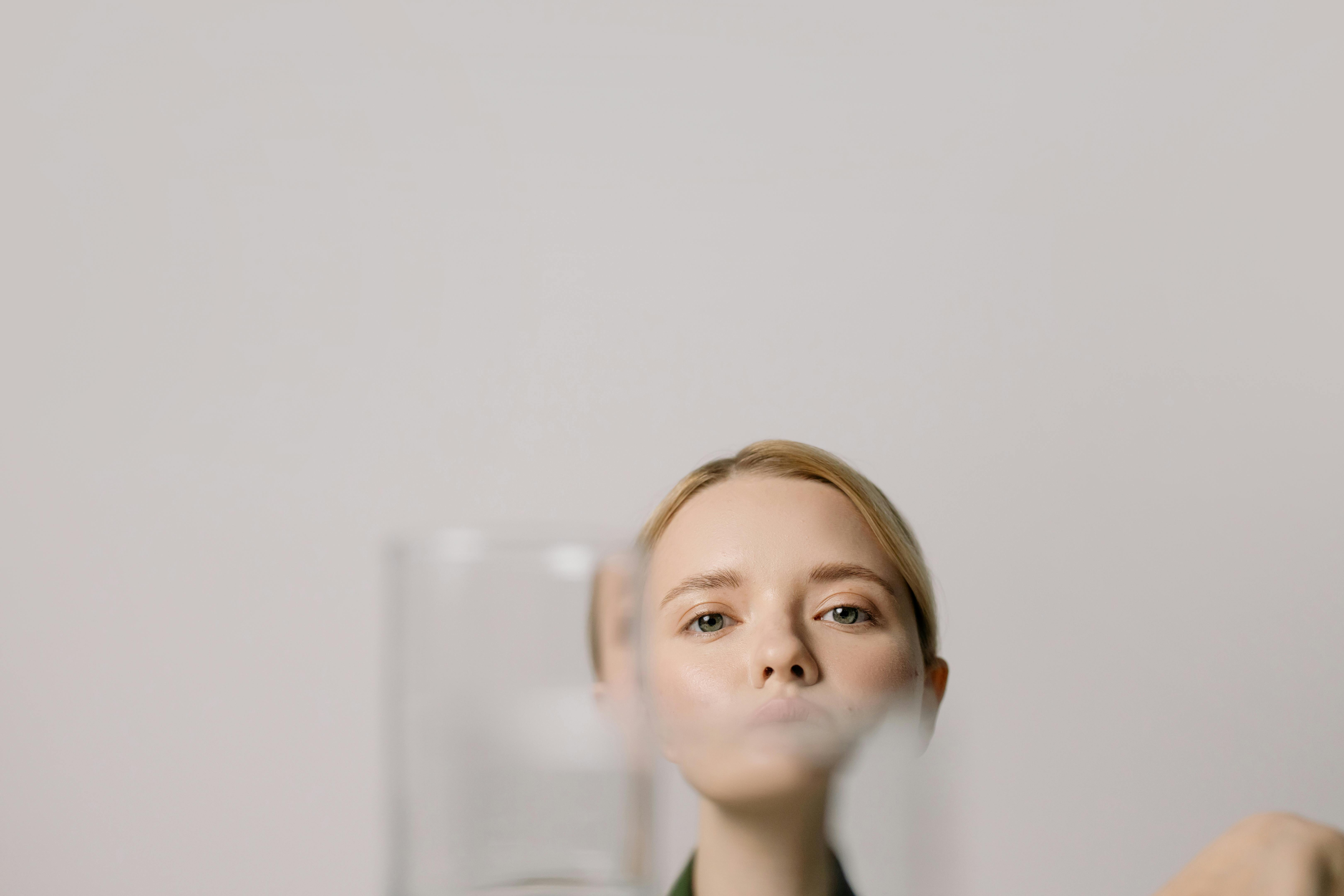 Barrel Distortion Background Photos, Download The BEST Free Barrel ...