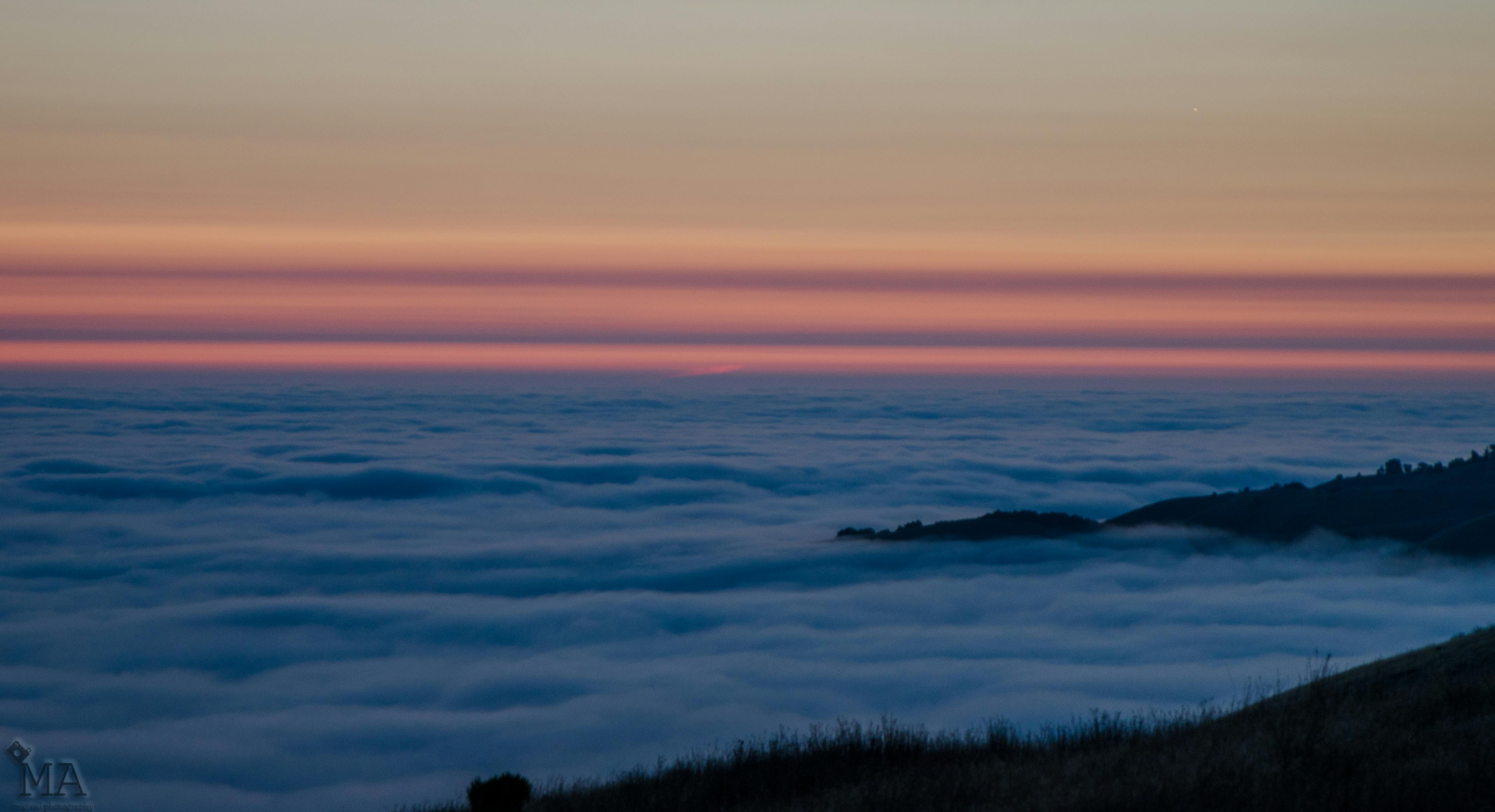 Mohamed Almari · Photography