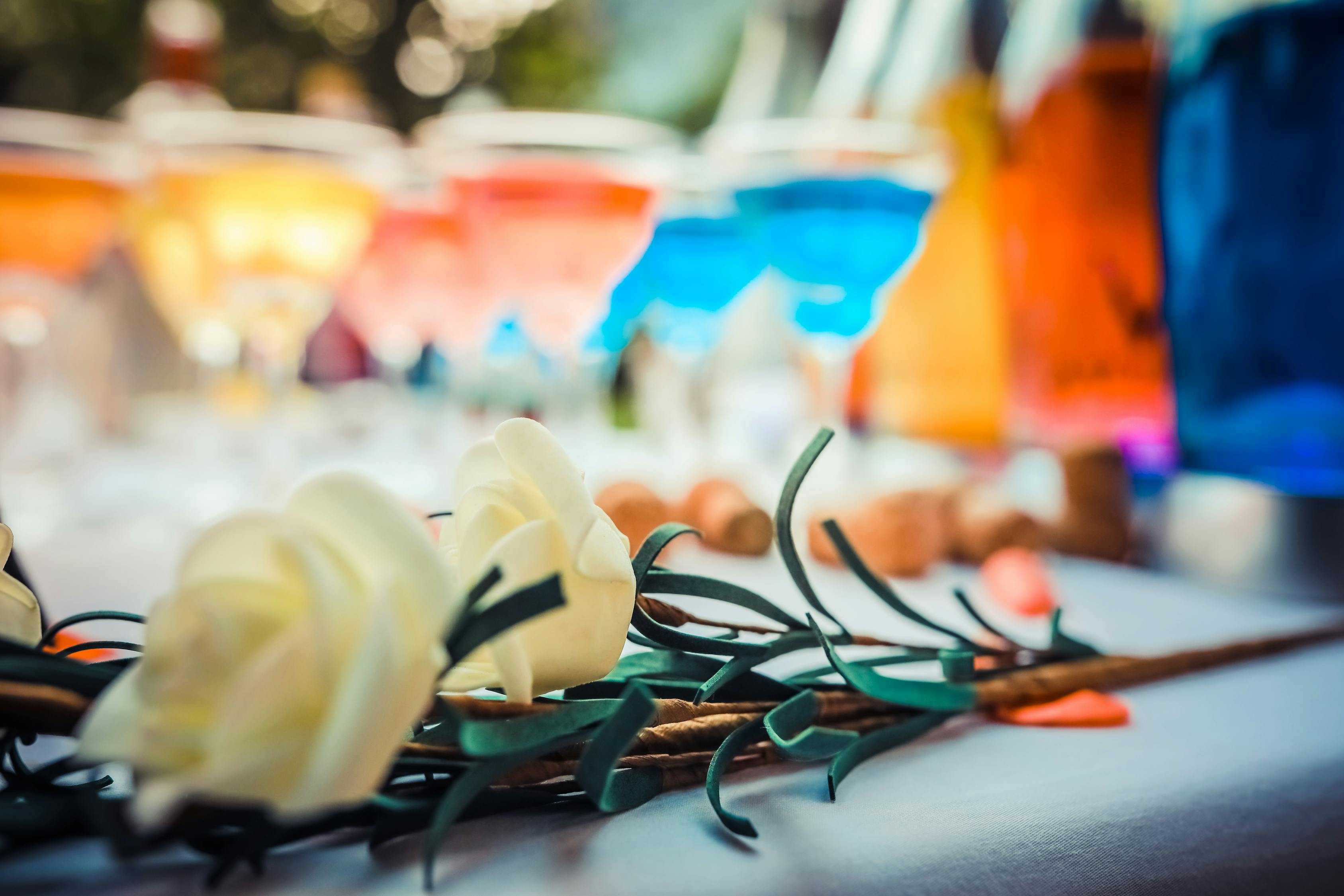 Free Stock Photo Of Party free-stock-photo-of-party