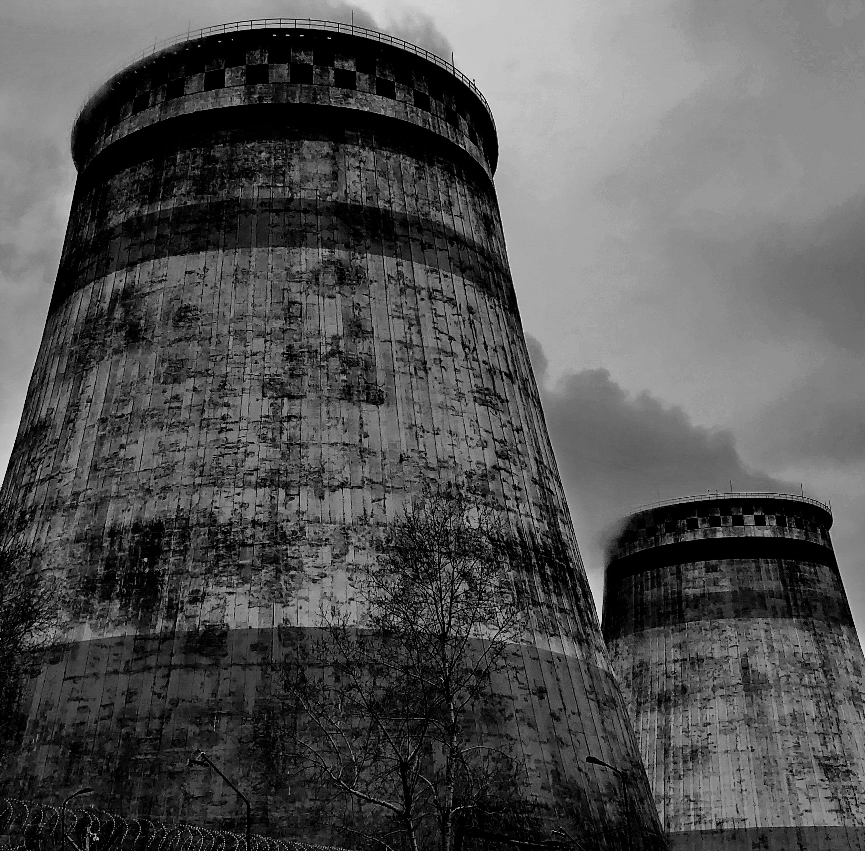 6+ Best Free Hvac Stock Photos & Images · 100% Royalty-Free HD Downloads