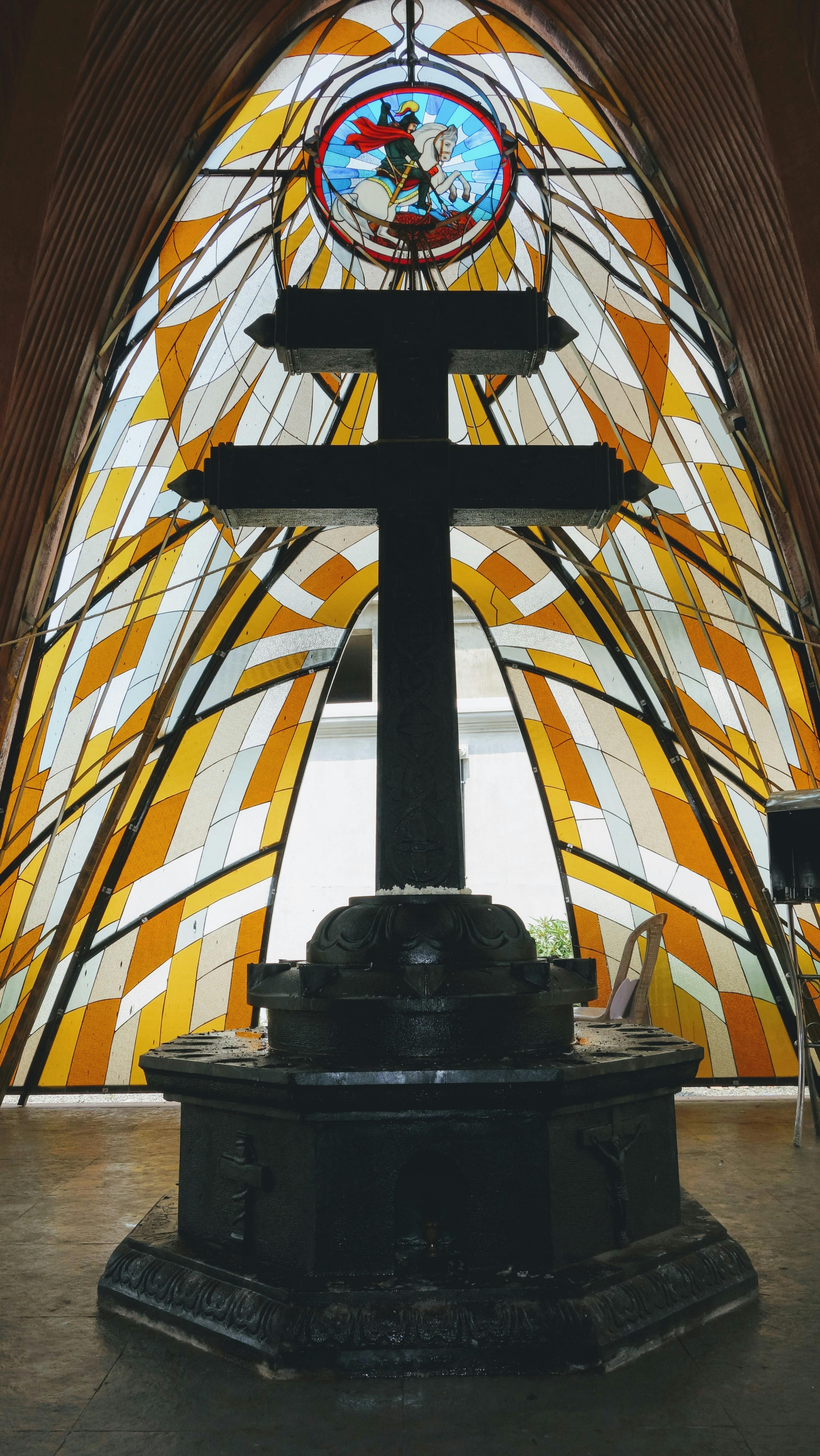 Free stock photo of kerala, kochi, Kochi St George