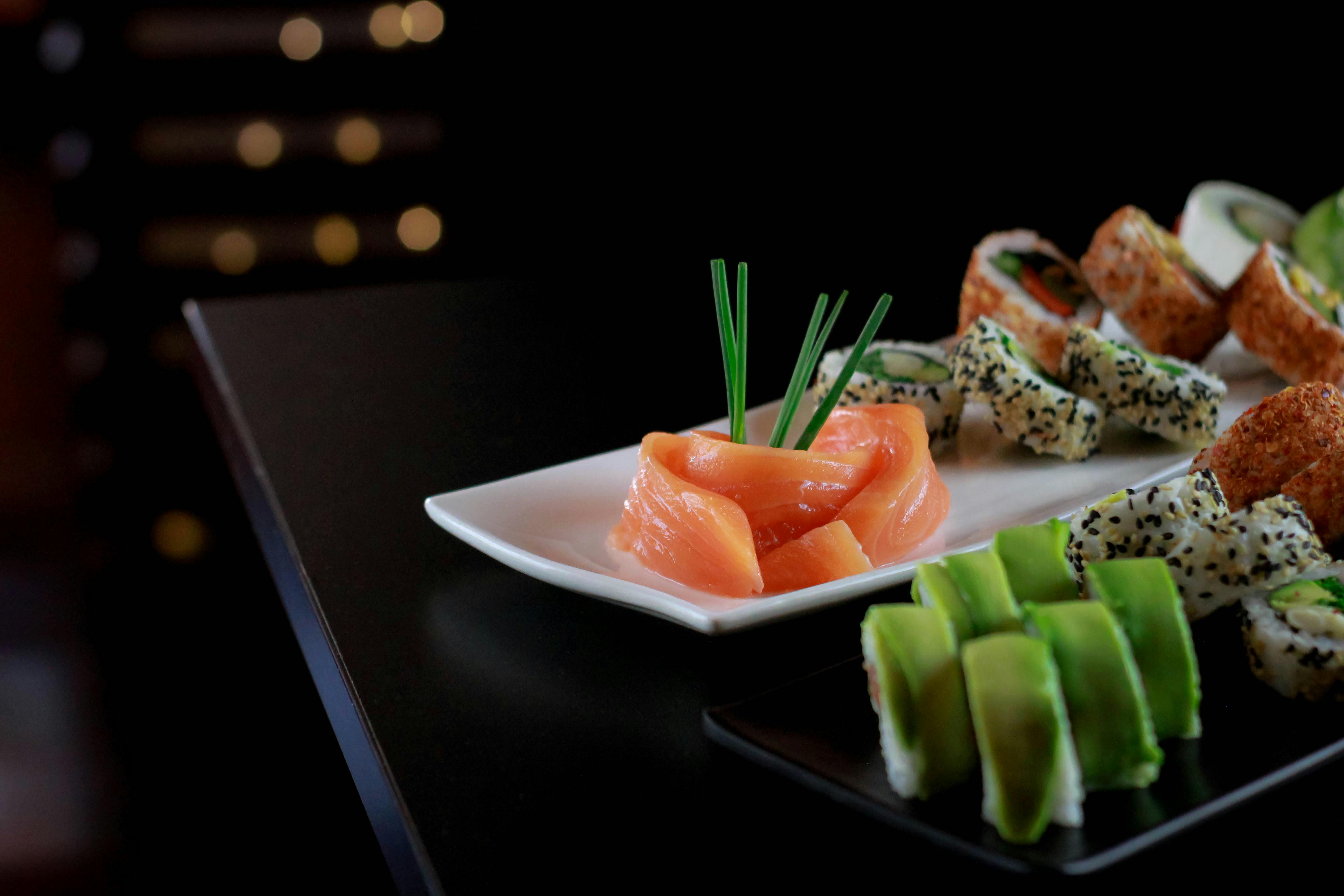 Paltes Photos, Download The BEST Free Paltes Stock Photos & HD Images