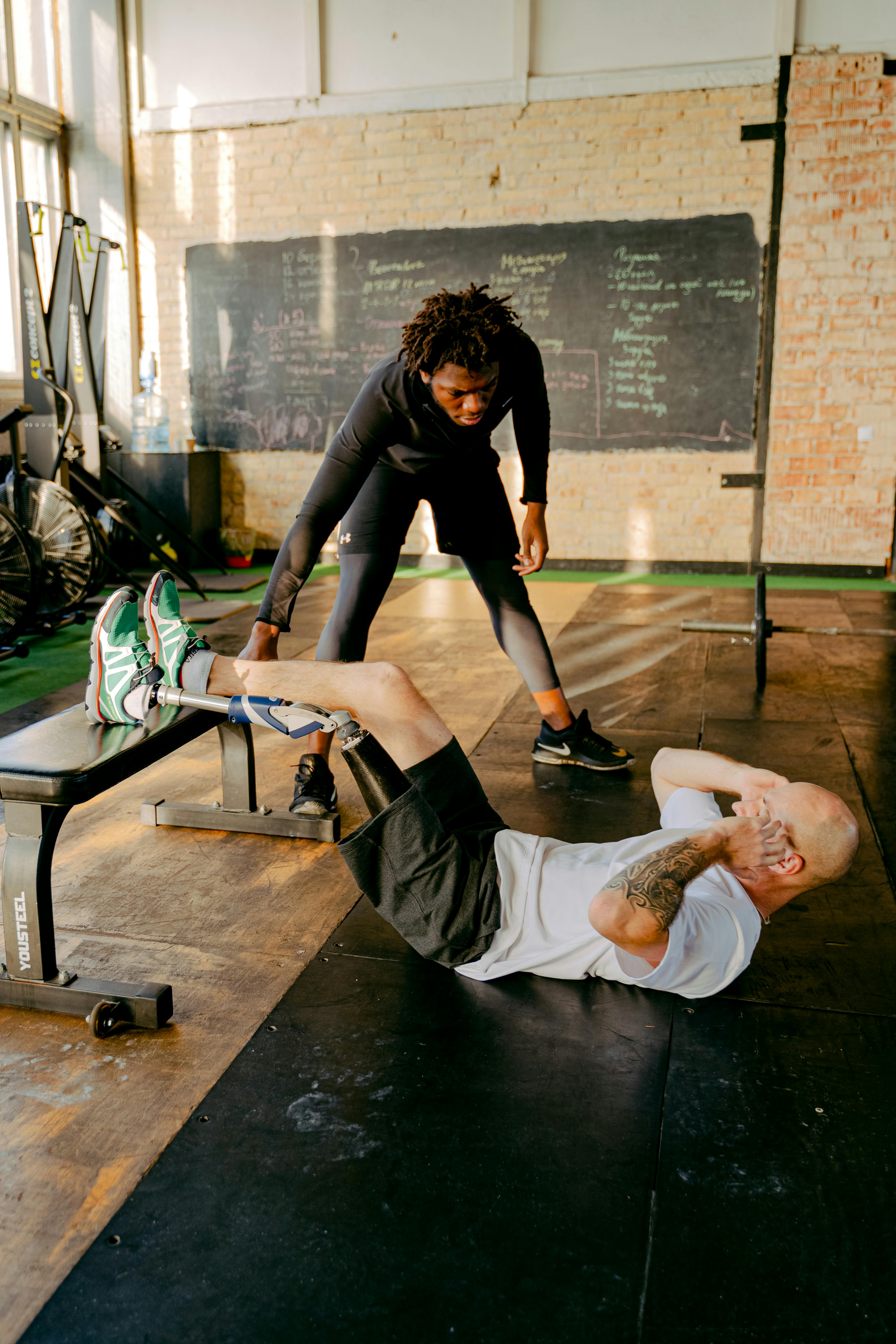 Crunches Photos, Download The BEST Free Crunches Stock Photos & HD Images