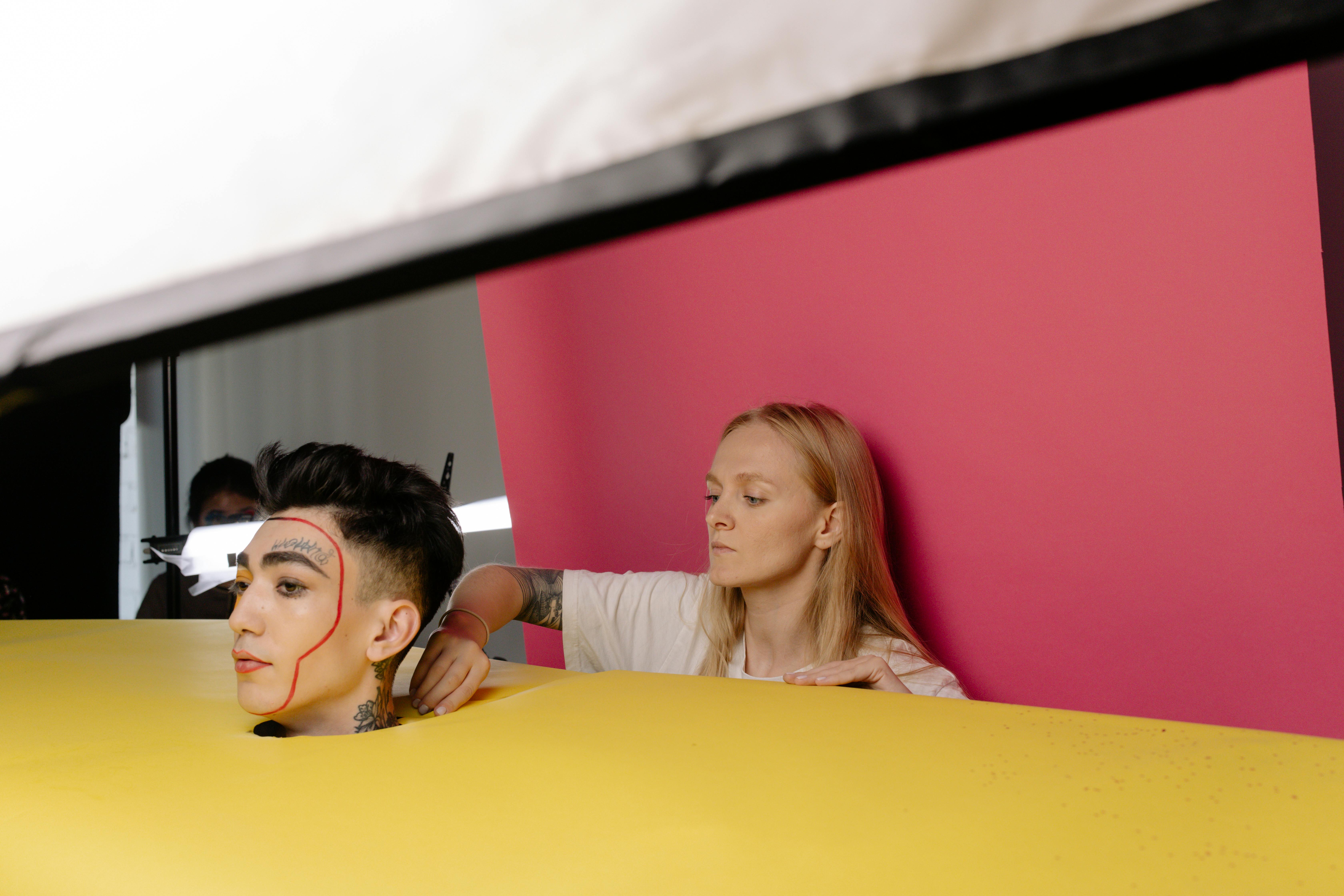 Photo Session Photos, Download The BEST Free Photo Session Stock Photos ...