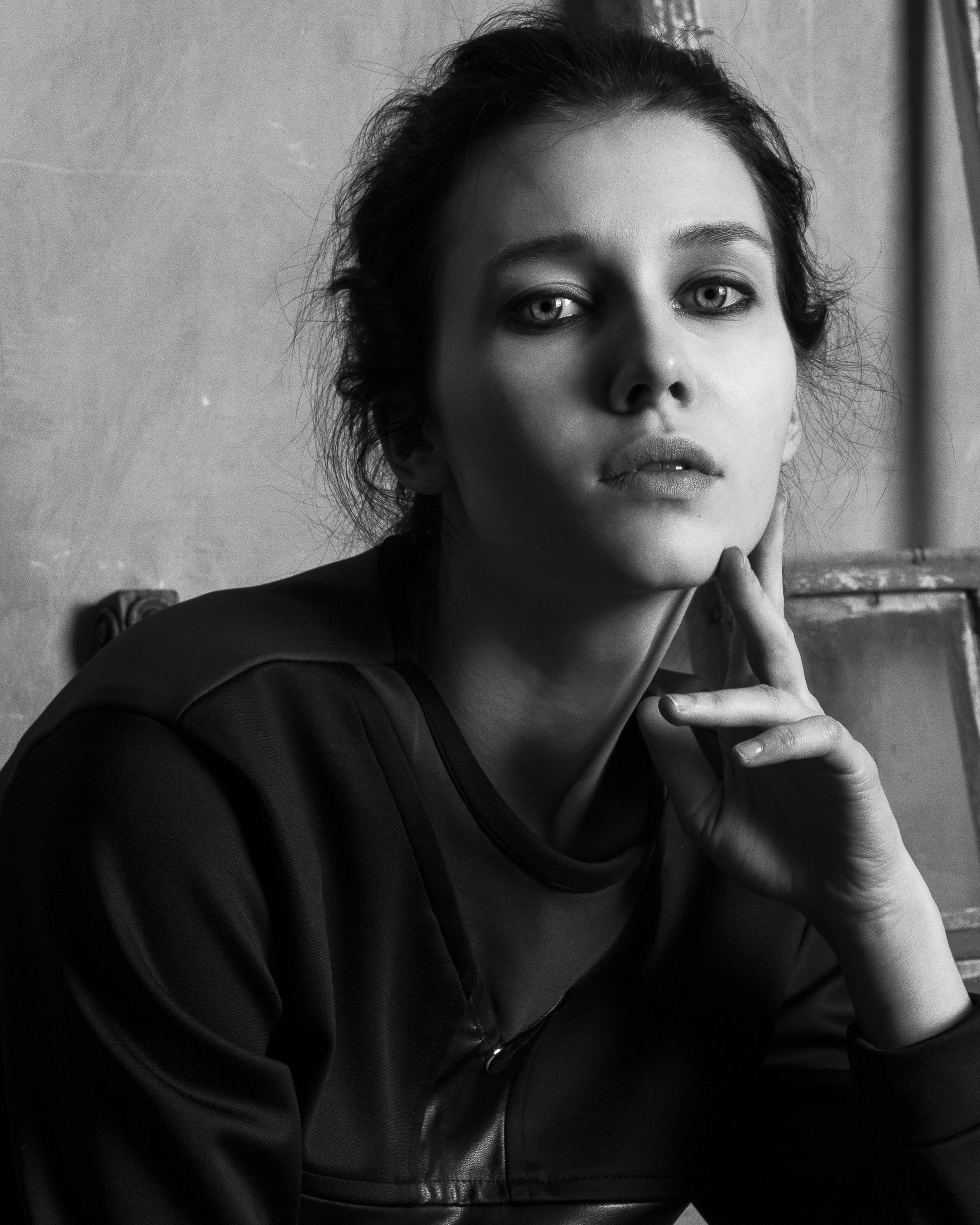 Modern House Model Photos, Download The BEST Free Modern House Model ...