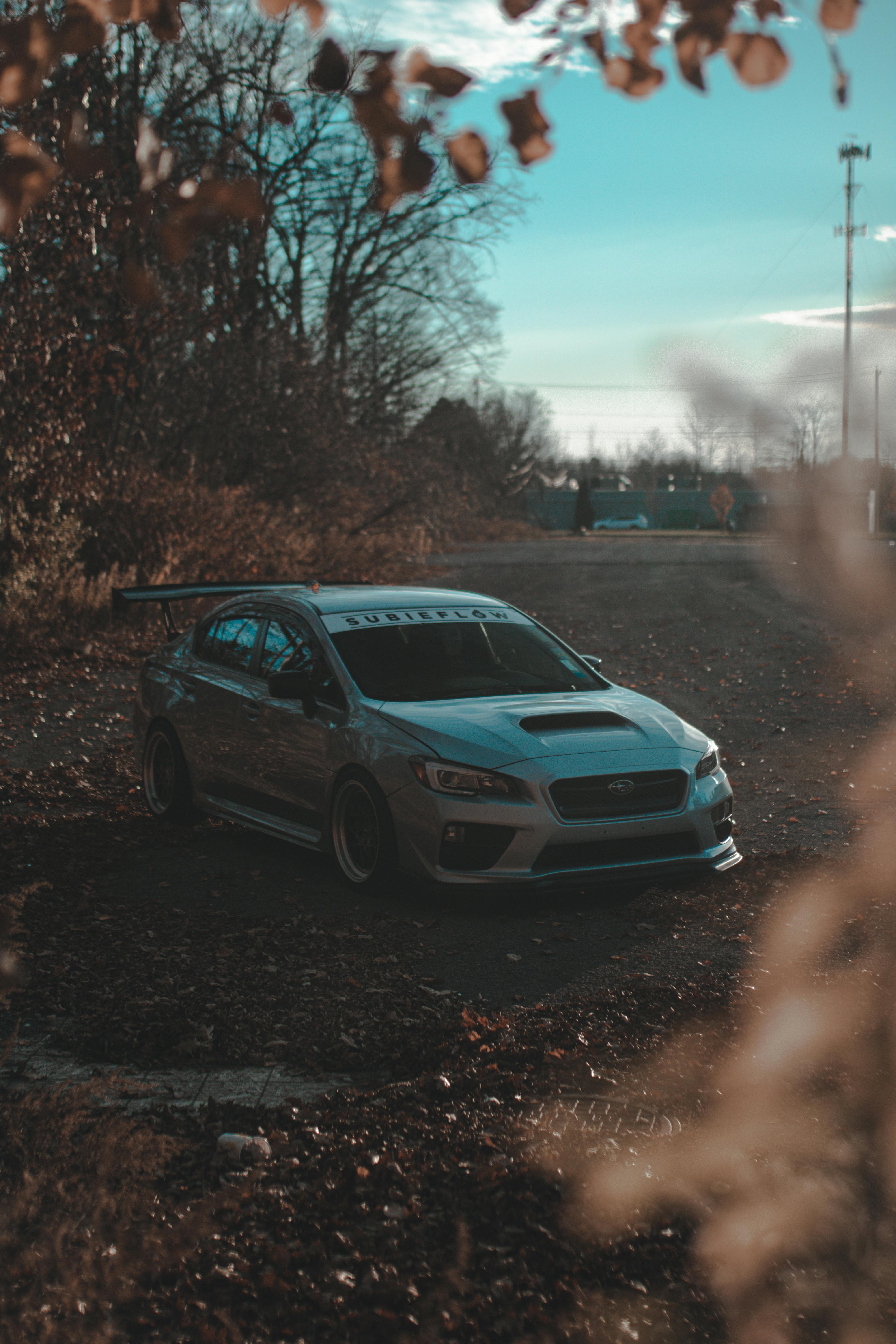 Subaru Photos, Download The BEST Free Subaru Stock Photos & HD Images