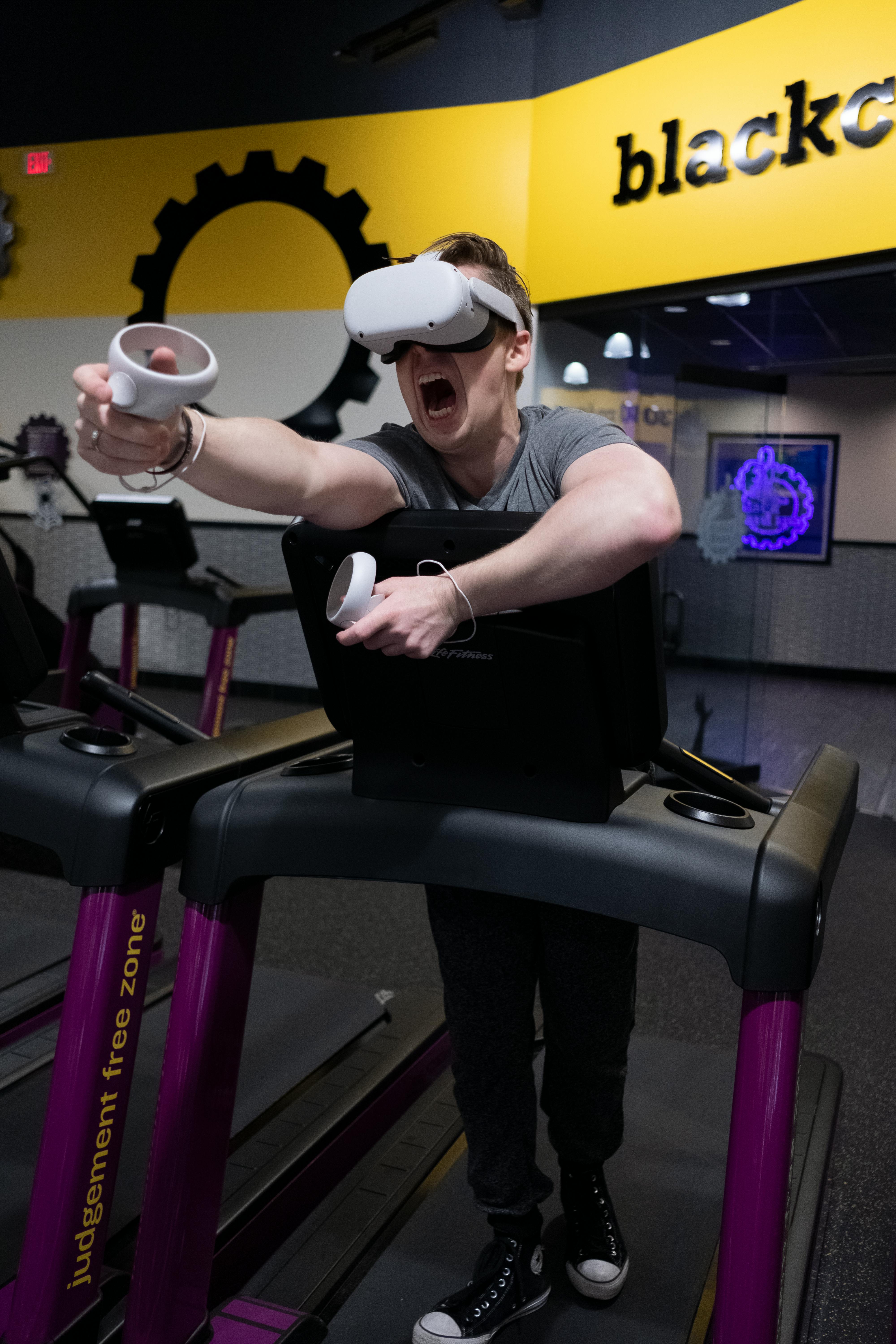 Arms Out Photos, Download The BEST Free Arms Out Stock Photos & HD Images