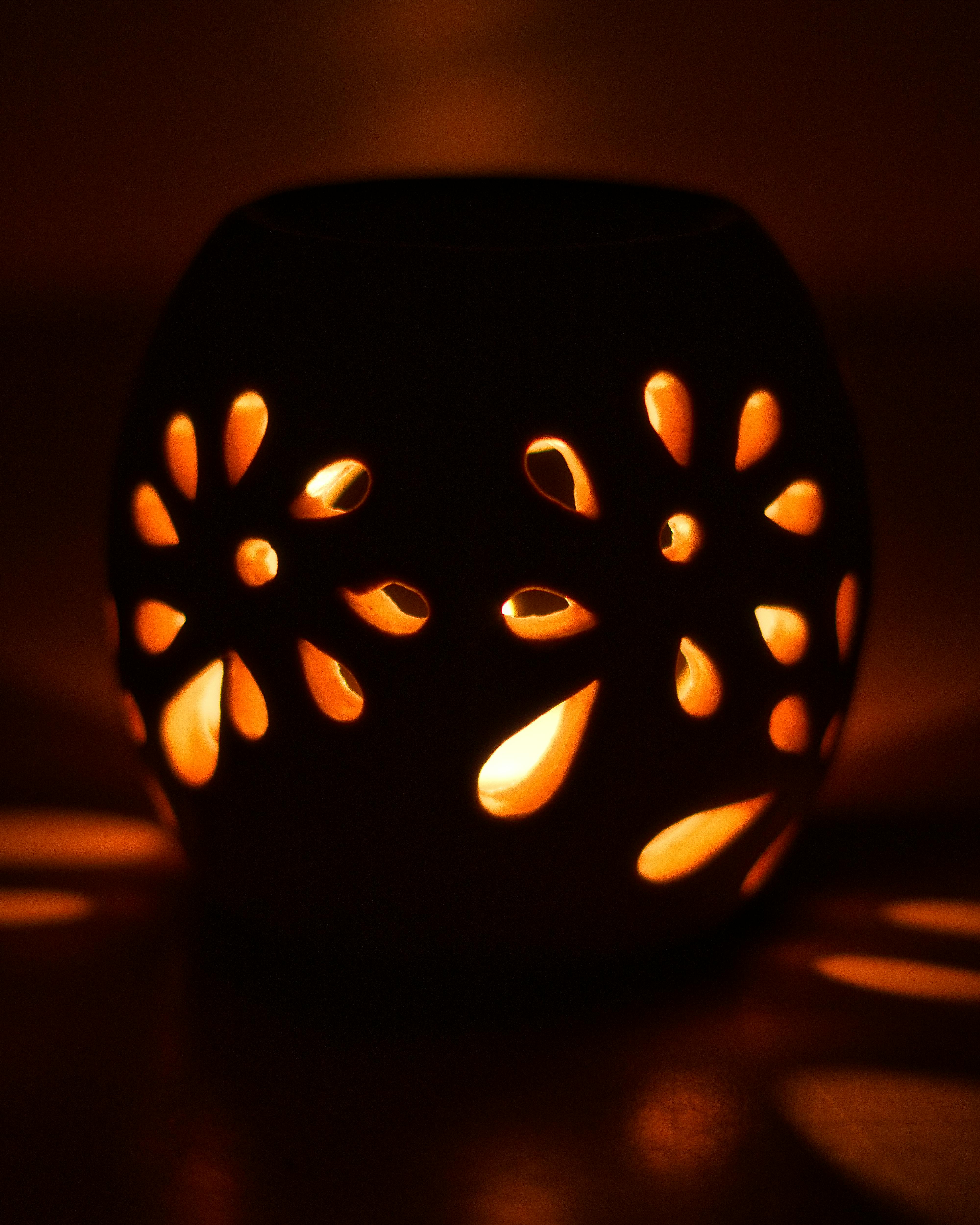 Visk Clicks - Fotografía