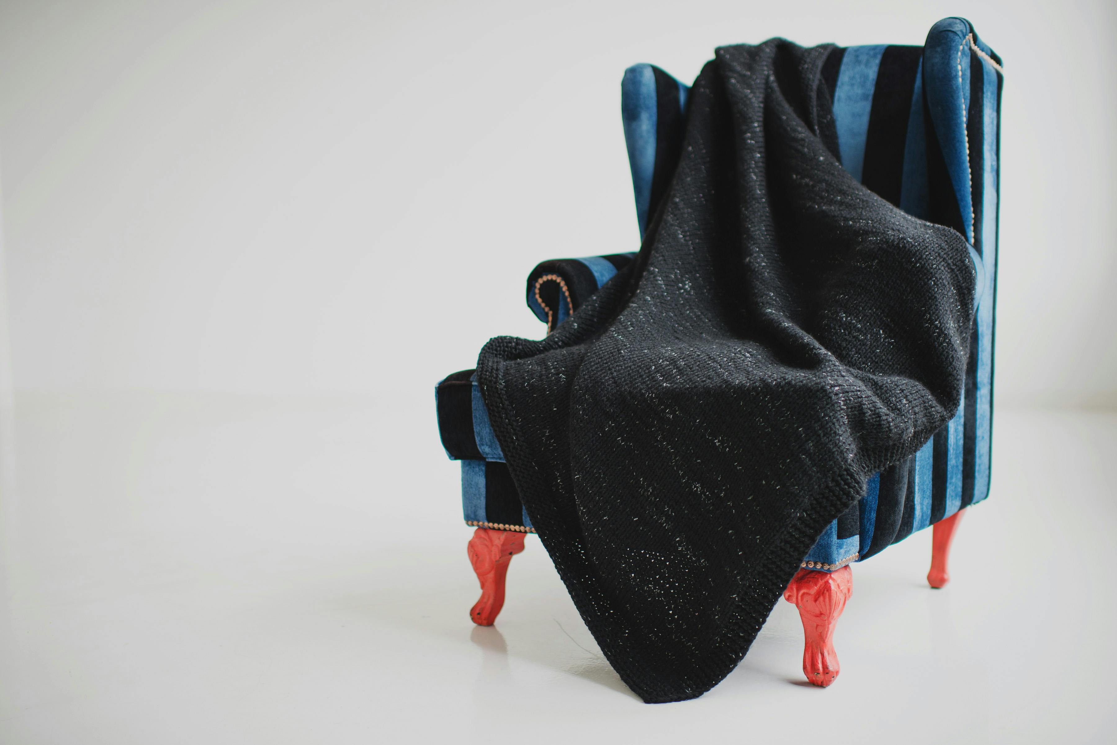 3,000+ Best Armchair Photos · 100% Free Download · Pexels Stock Photos