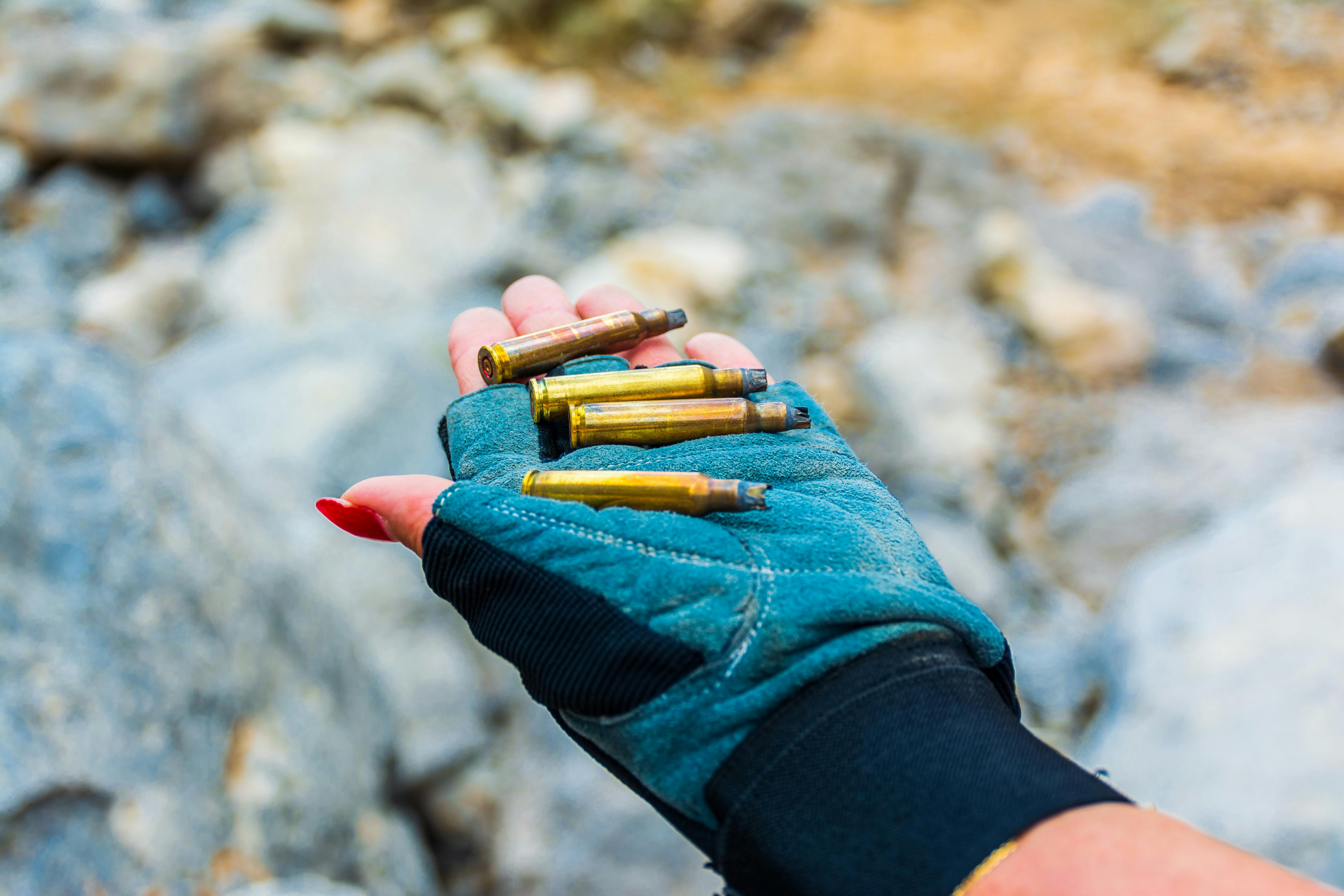 Patron Photos, Download The BEST Free Patron Stock Photos & HD Images