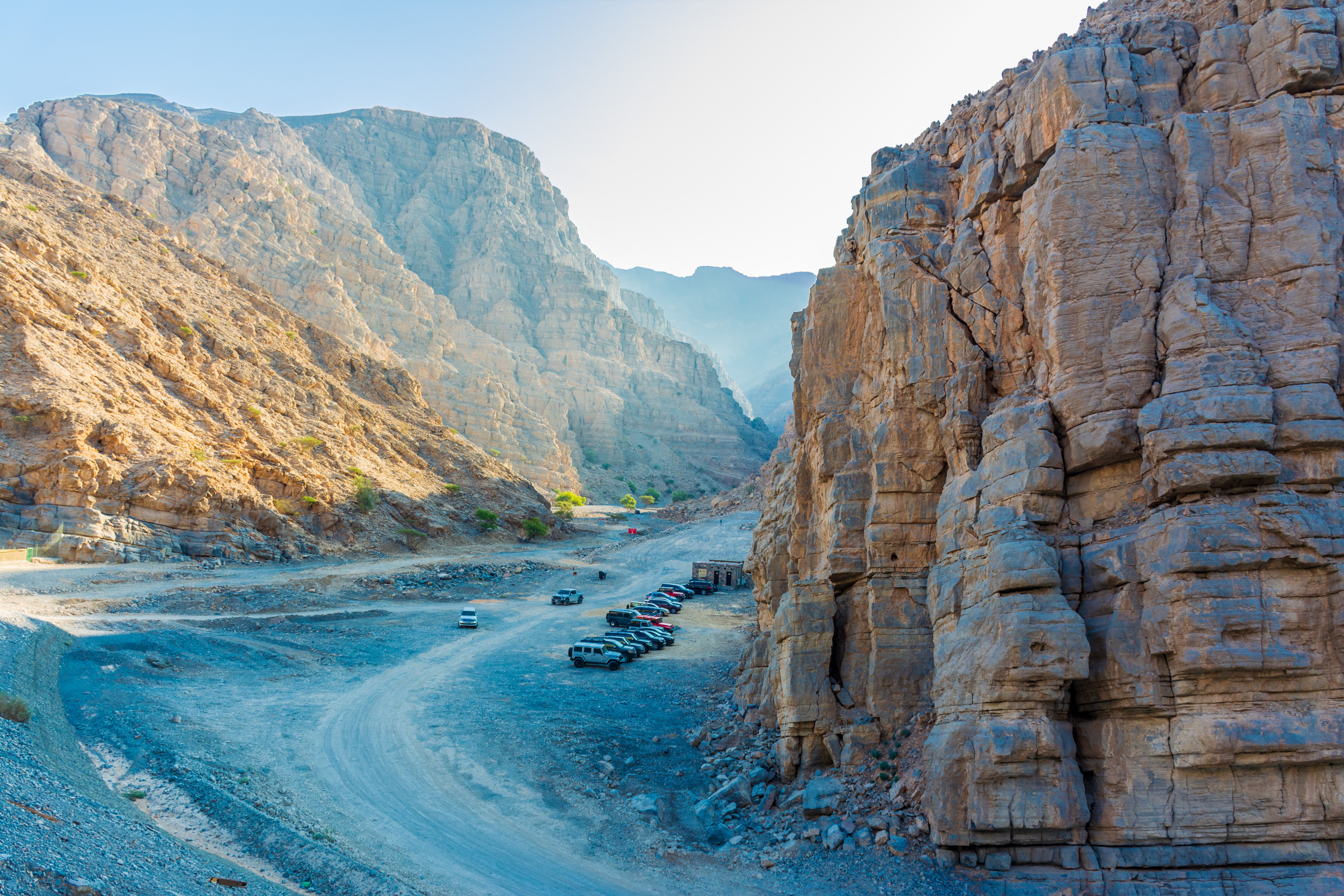 Cars Raw Images Photos, Download The BEST Free Cars Raw Images Stock ...