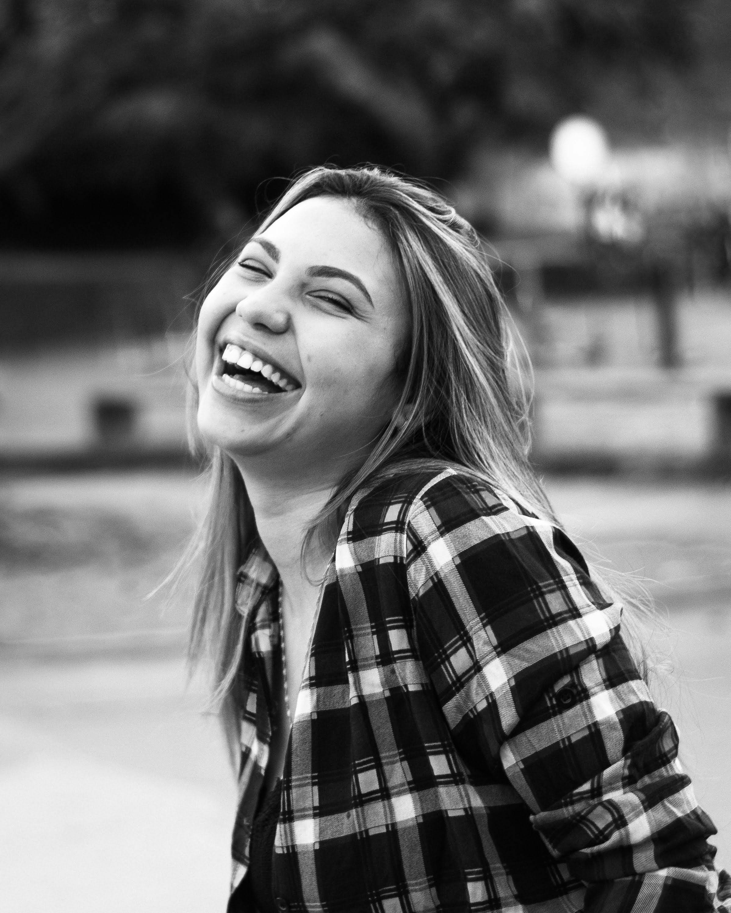 Outdoor Pictorial Photos, Download Free Outdoor Pictorial Stock Photos ...