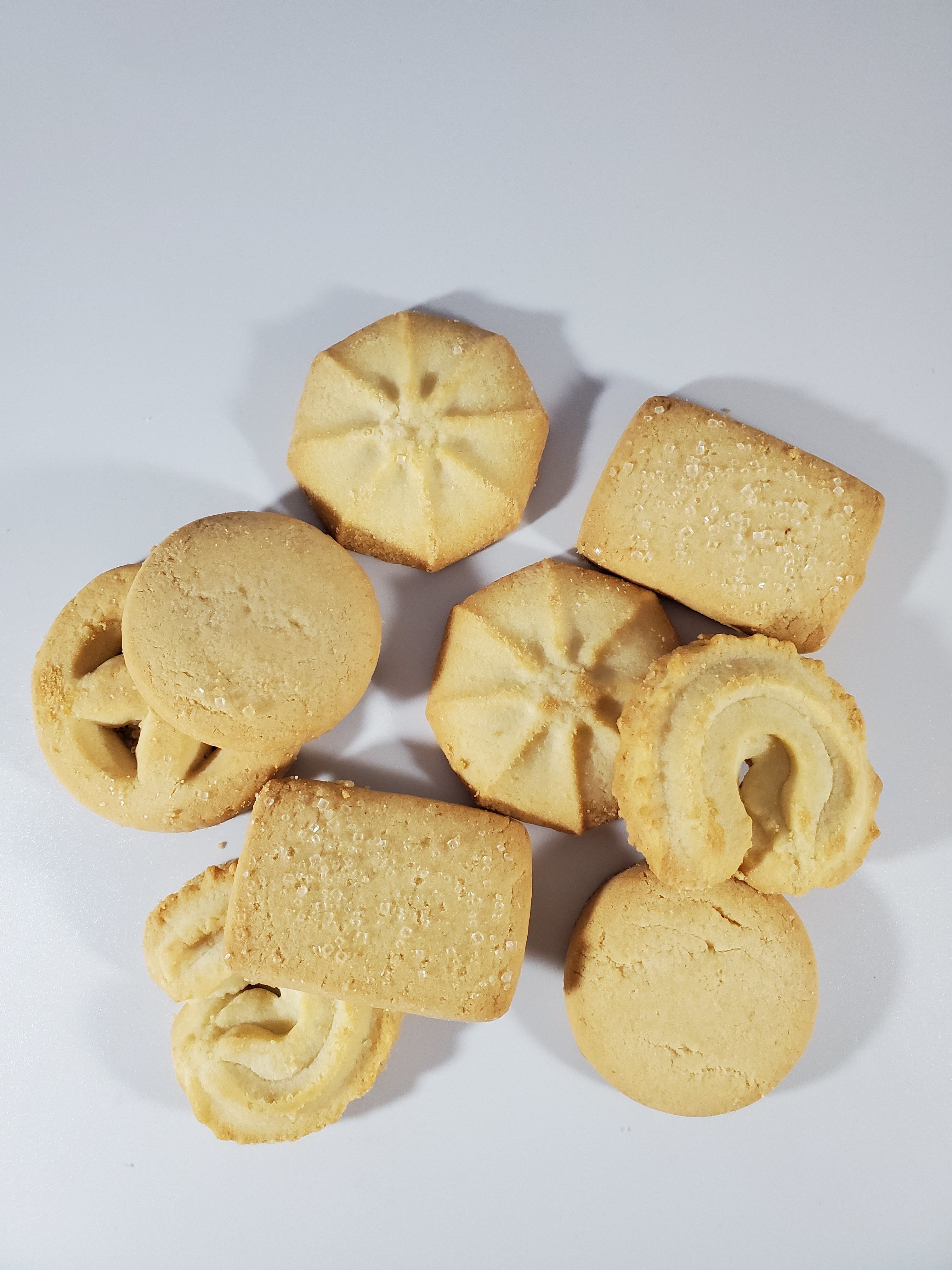 Plain Cookies Photos, Download The BEST Free Plain Cookies Stock Photos ...