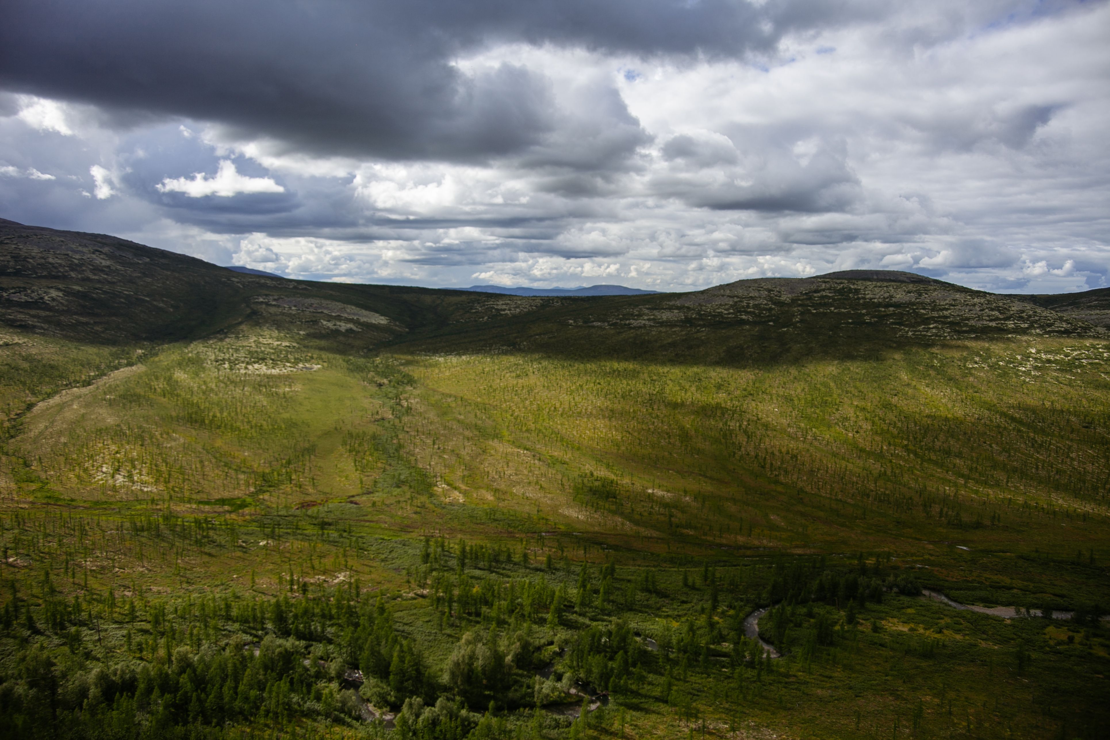 Mount Reiner Airel View Photos, Download Free Mount Reiner Airel View ...