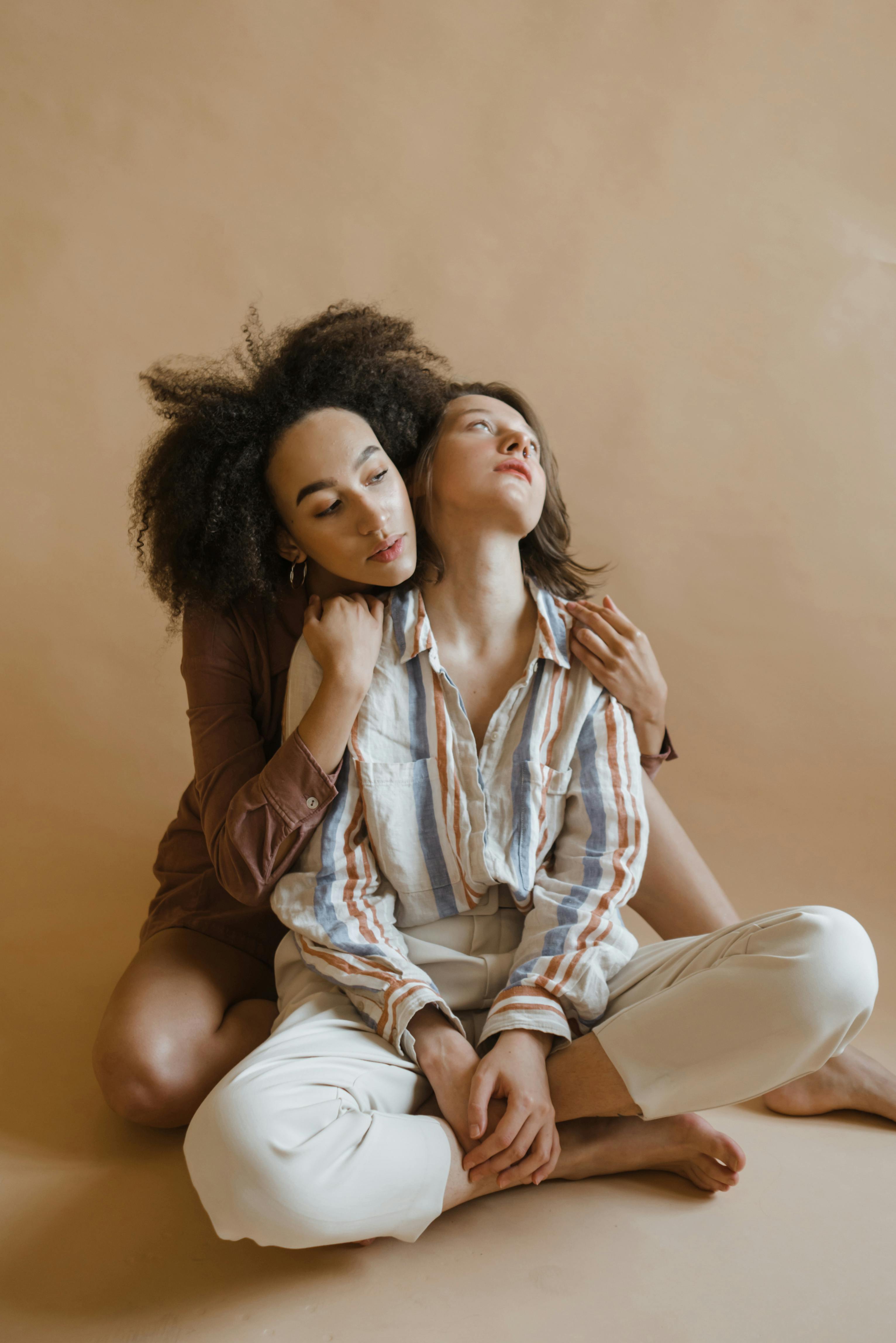 Studio Sitting Background Photos, Download The BEST Free Studio Sitting ...