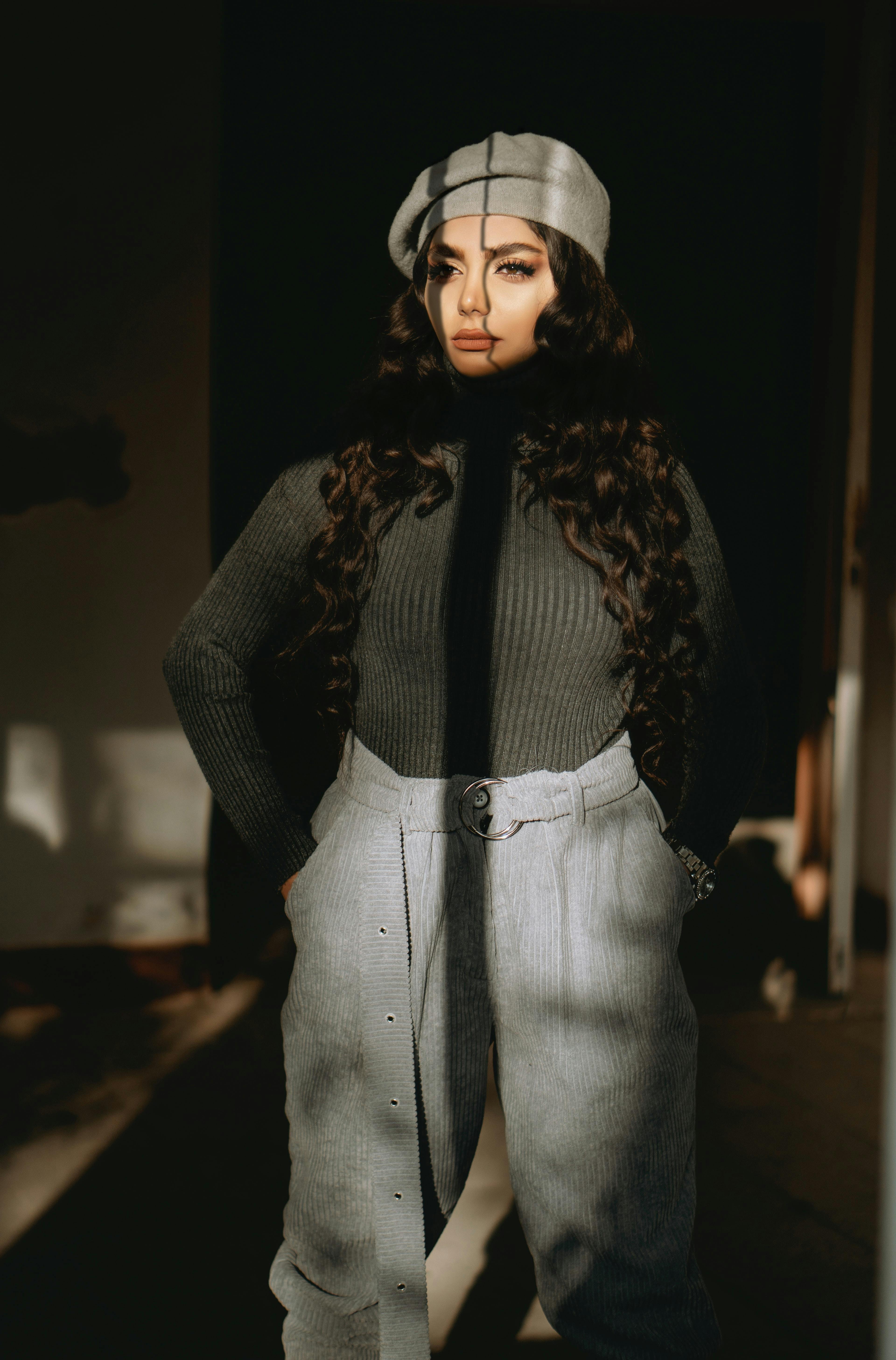 Beautiful Iran Photos, Download The BEST Free Beautiful Iran Stock ...