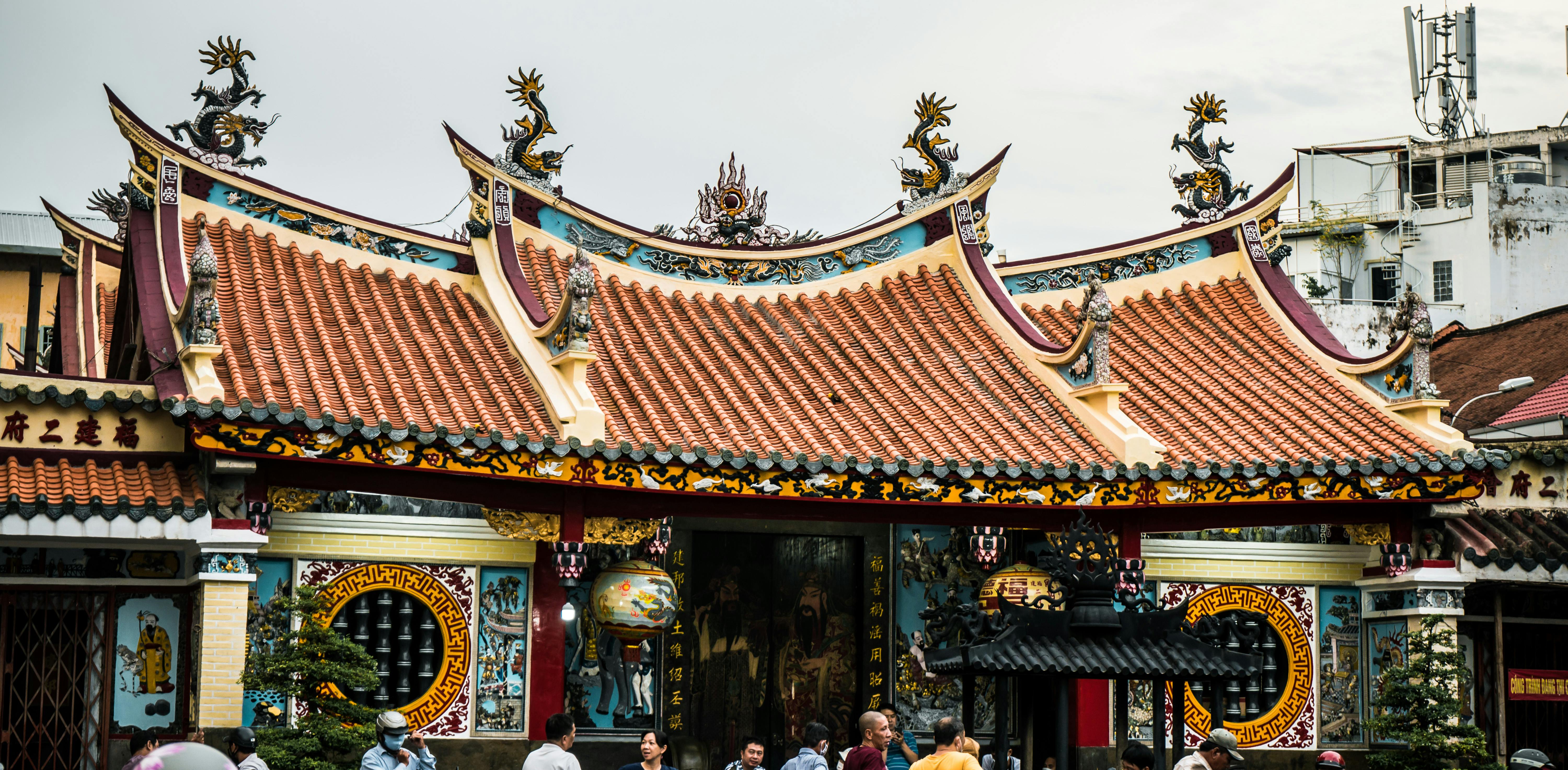 Abu Sin Dragon Photos, Download The BEST Free Abu Sin Dragon Stock ...