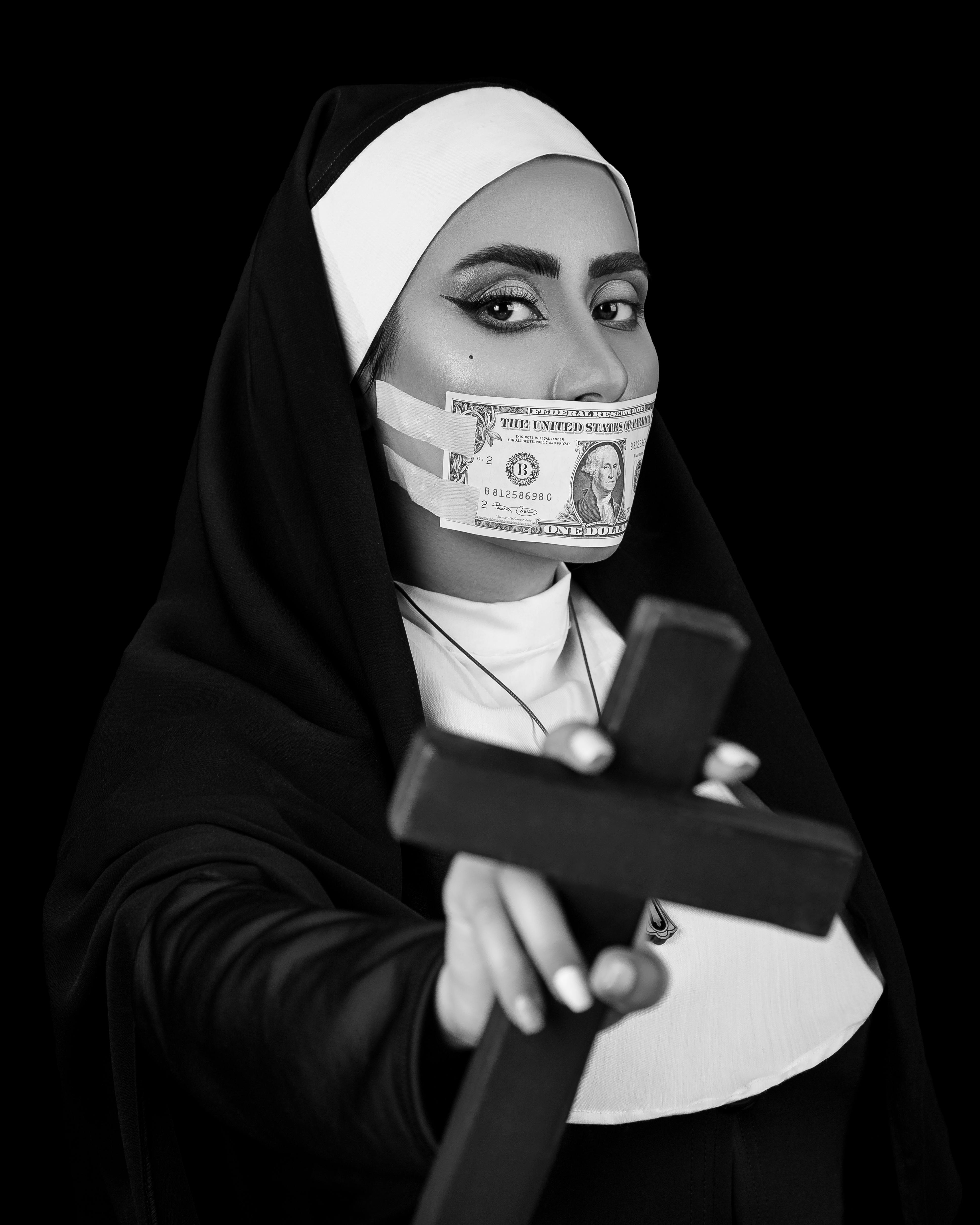 9,000+ Best The Cross Photos · 100% Free Download · Pexels Stock Photos