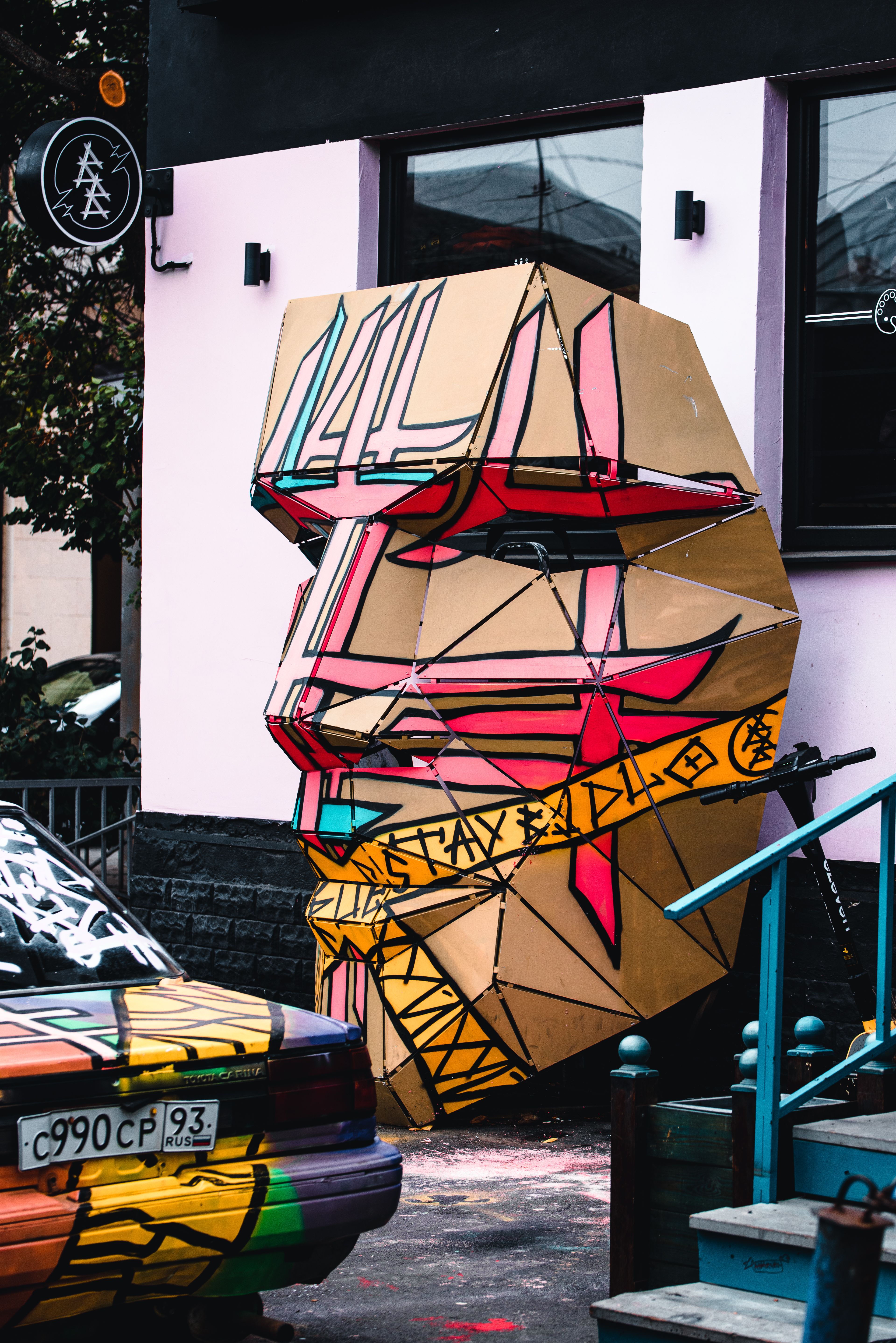 Low Poly Photos, Download The BEST Free Low Poly Stock Photos & HD Images