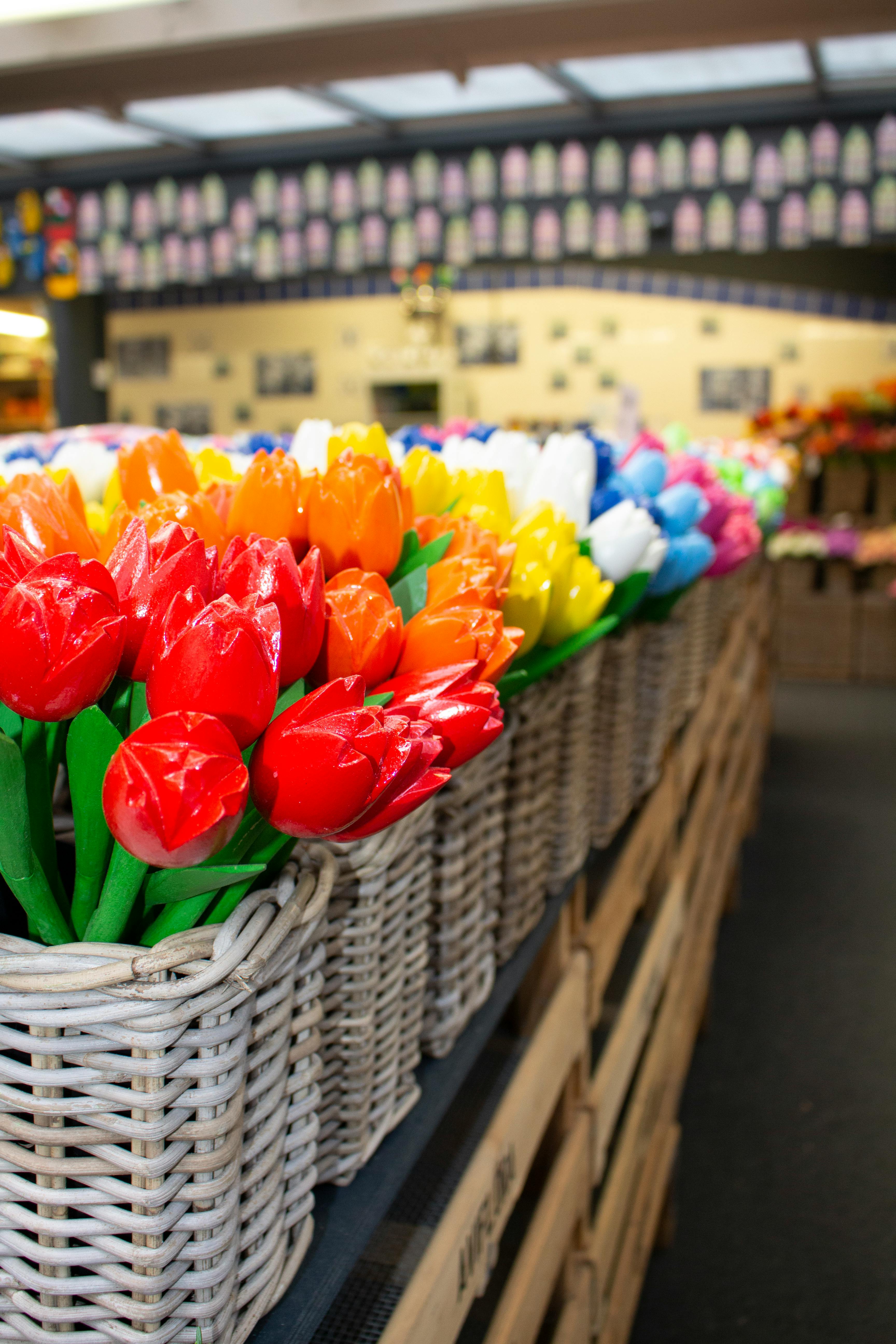 13,348+ Best Free Target market Stock Photos & Images · 100% Royalty ...