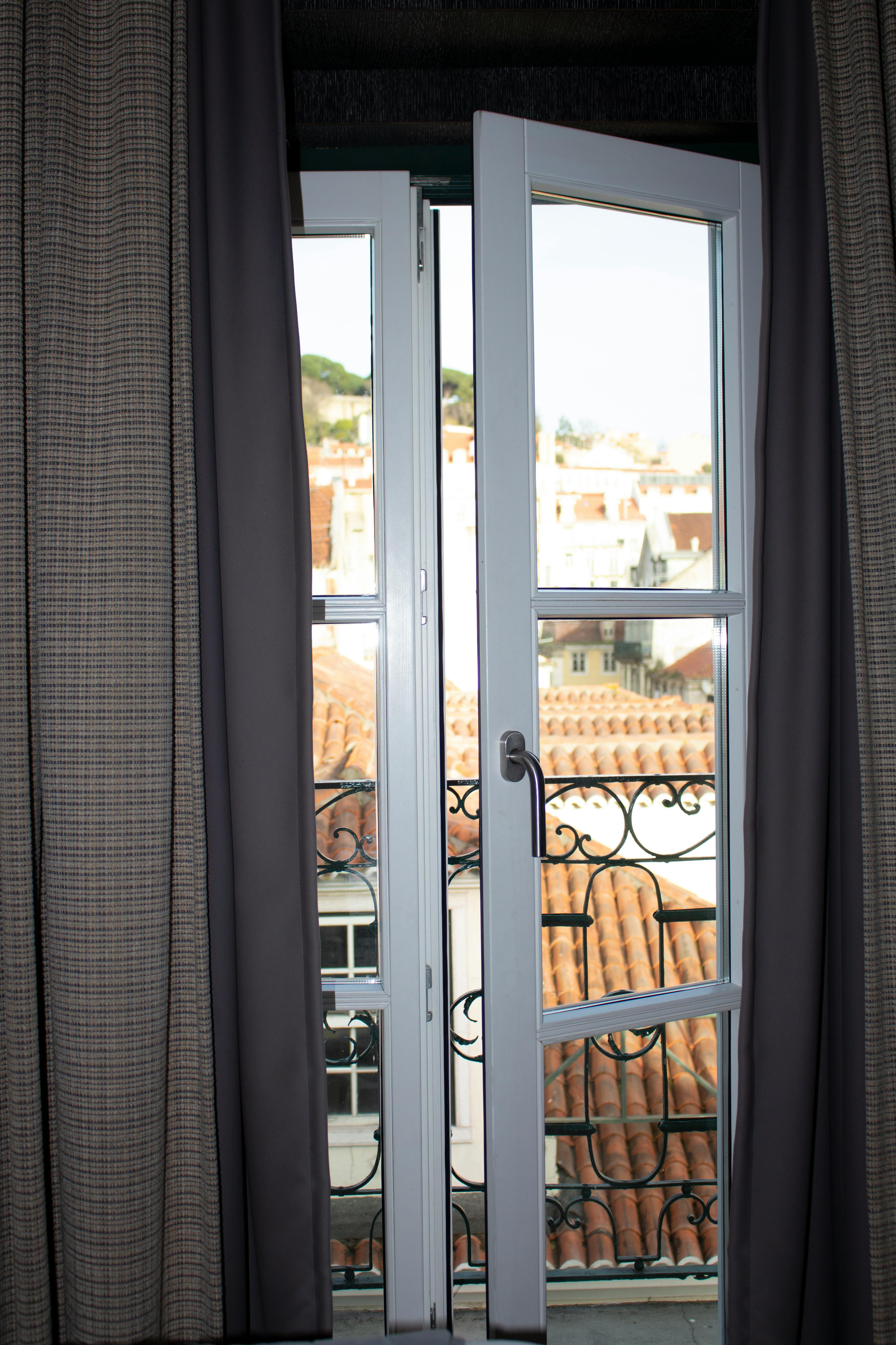 Giulia calabretta - Photography