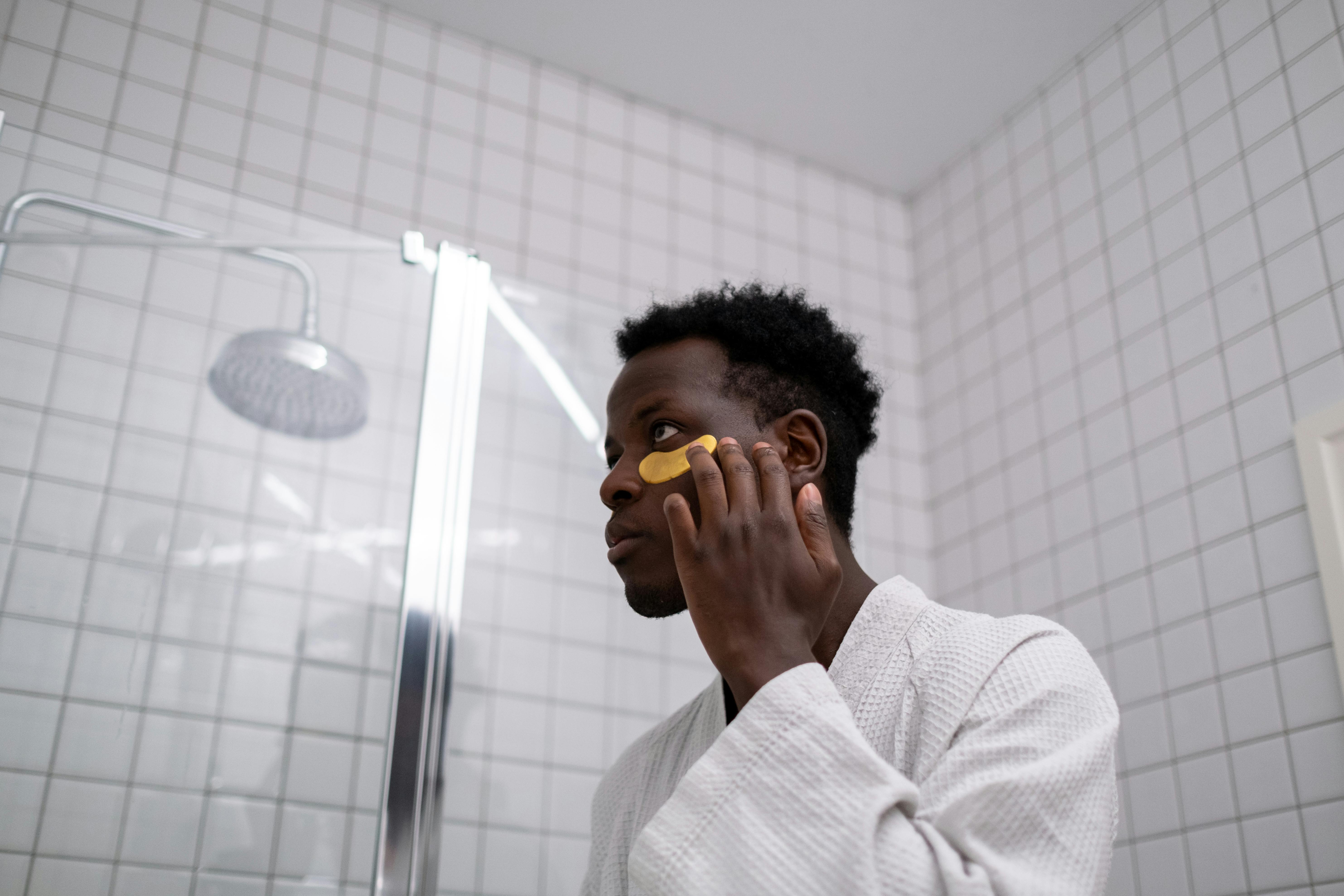 Eye Patches Photos, Download The BEST Free Eye Patches Stock Photos ...