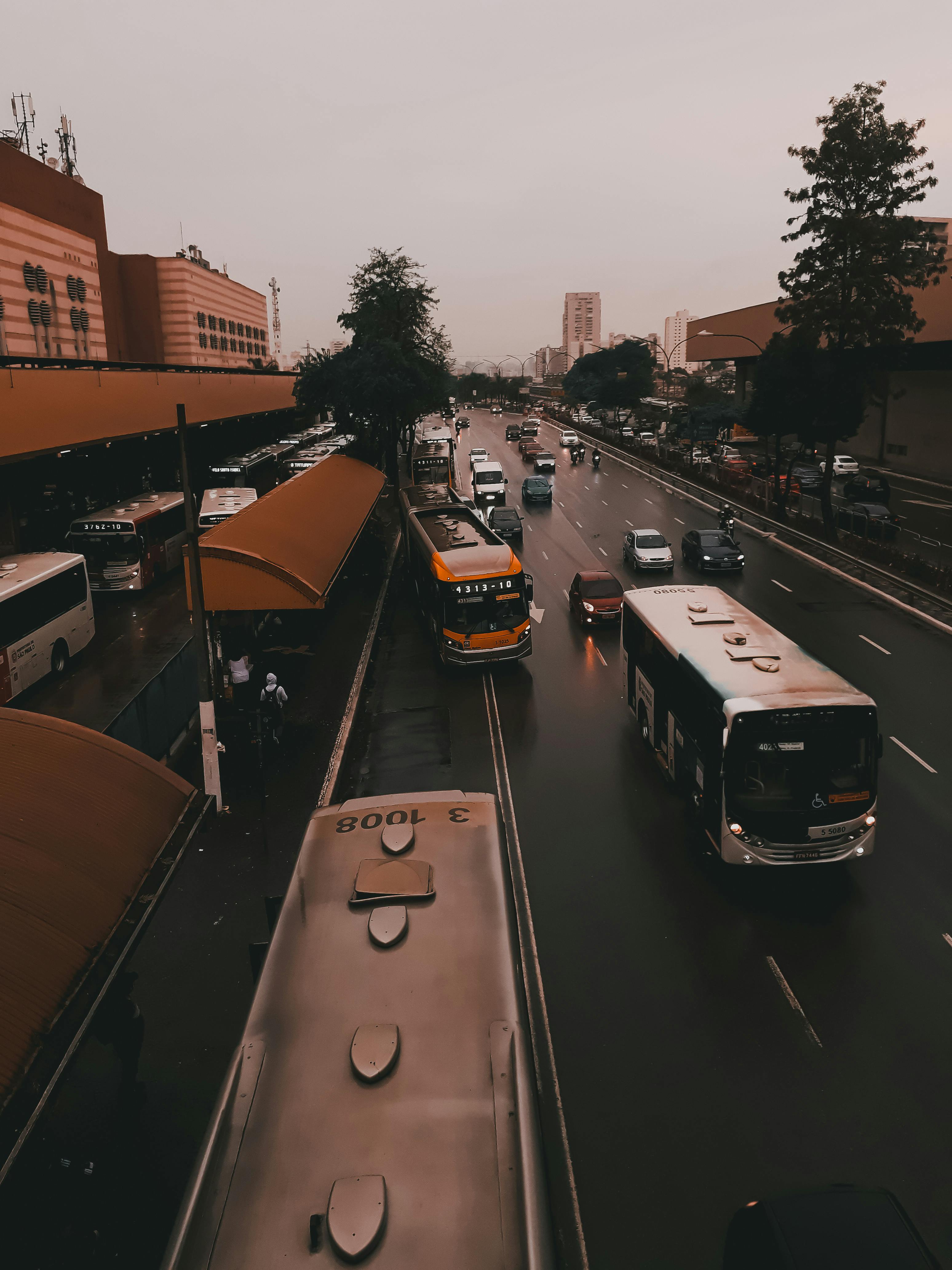 Stop Motion Photos, Download The BEST Free Stop Motion Stock Photos ...