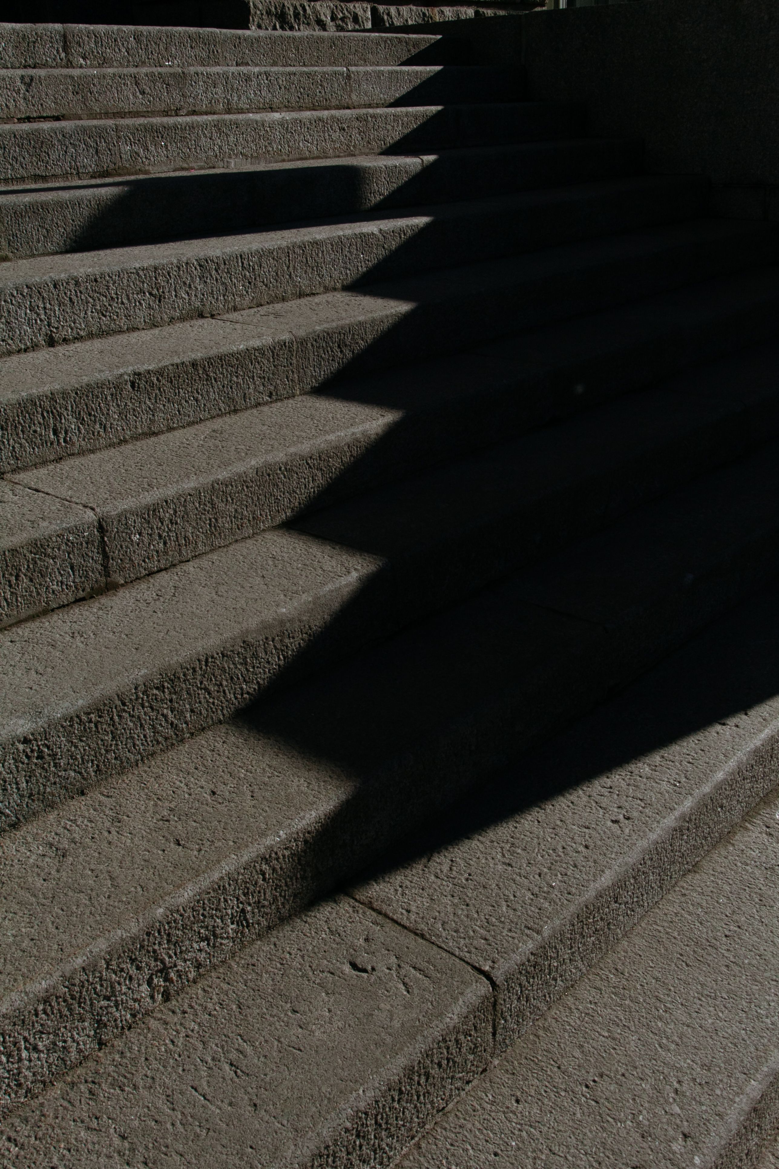 Stairs And Ray Photos, Download The BEST Free Stairs And Ray Stock ...