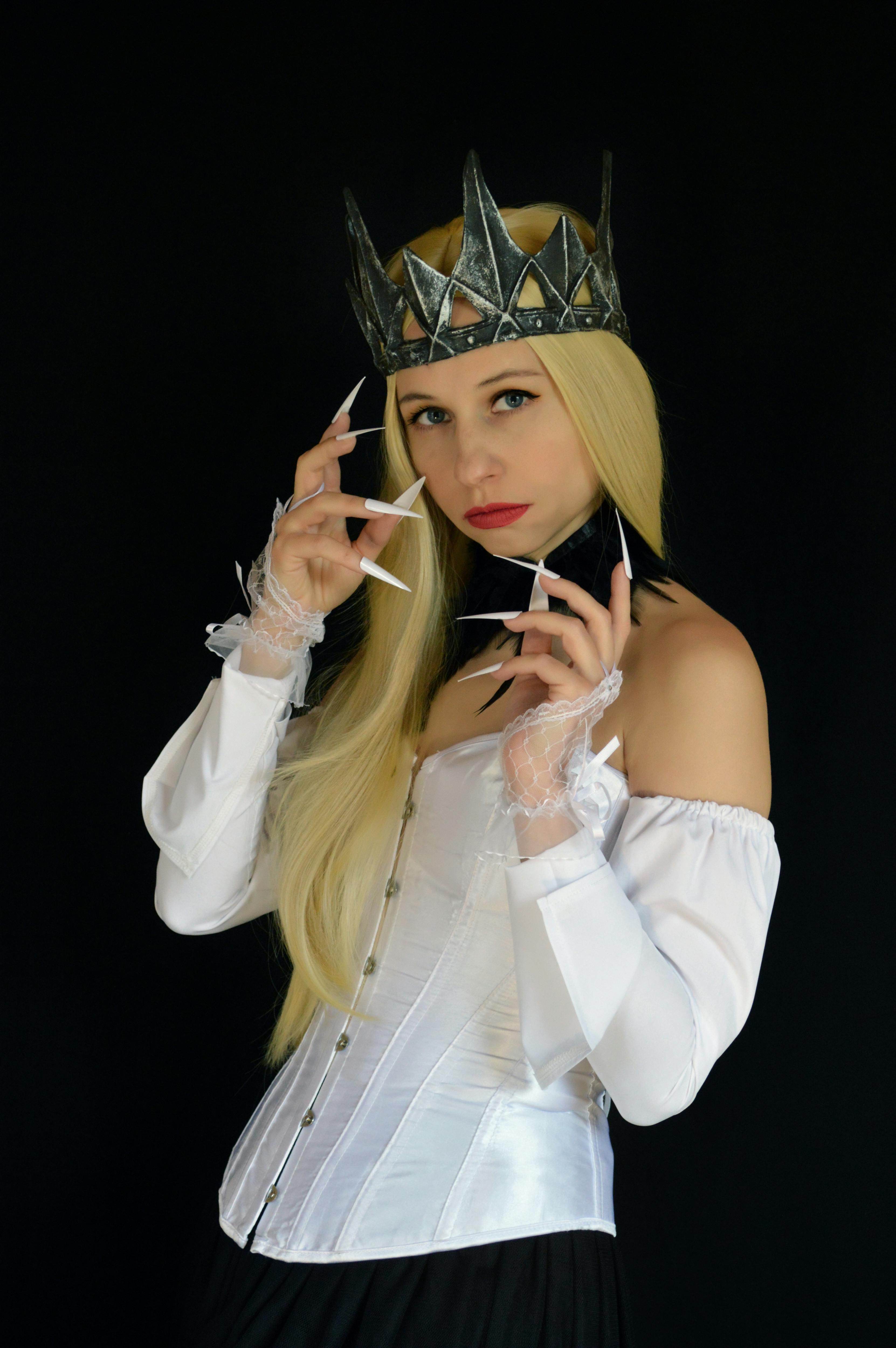 2,959+ Best Free Queen crown Stock Photos & Images · 100% Royalty-Free ...